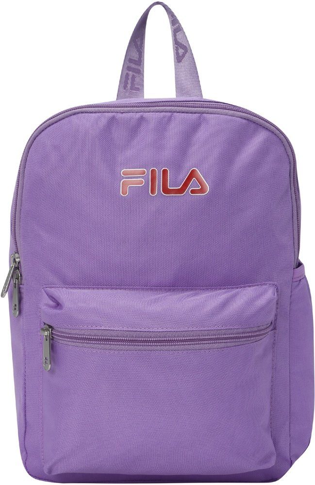Fila Freizeitrucksack Bury Small Easy Backpack