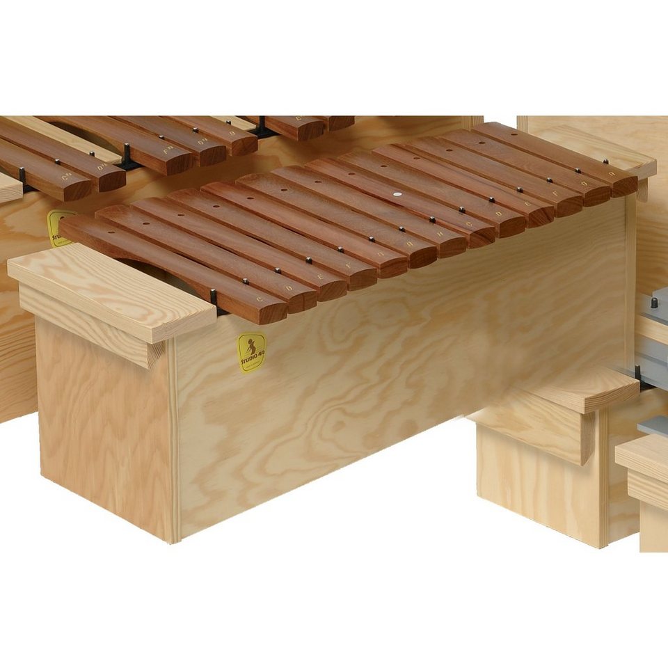 Studio 49 Xylophon,SX 1600 Sopran Xylophon c2 - a3, SX 1600 Sopran ... Studio 49 Xylophon,SX 1600 Sopran Xylophon c2 - a3, SX 1600 Sopran ...