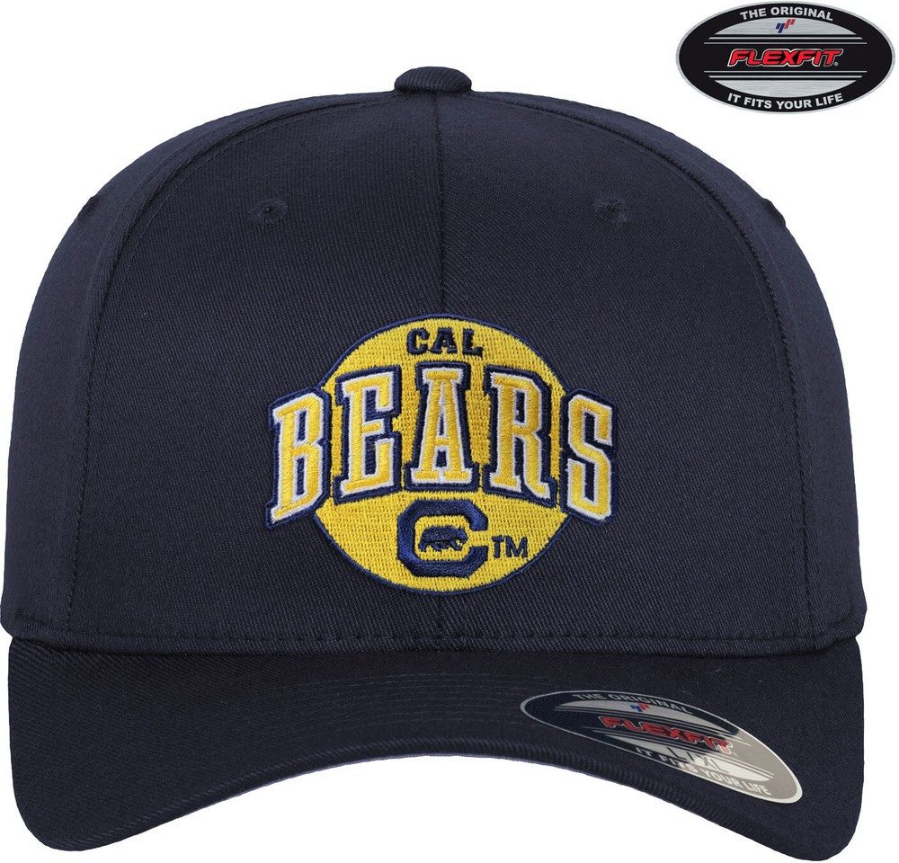 Berkeley University of California Online-Shop | OTTO