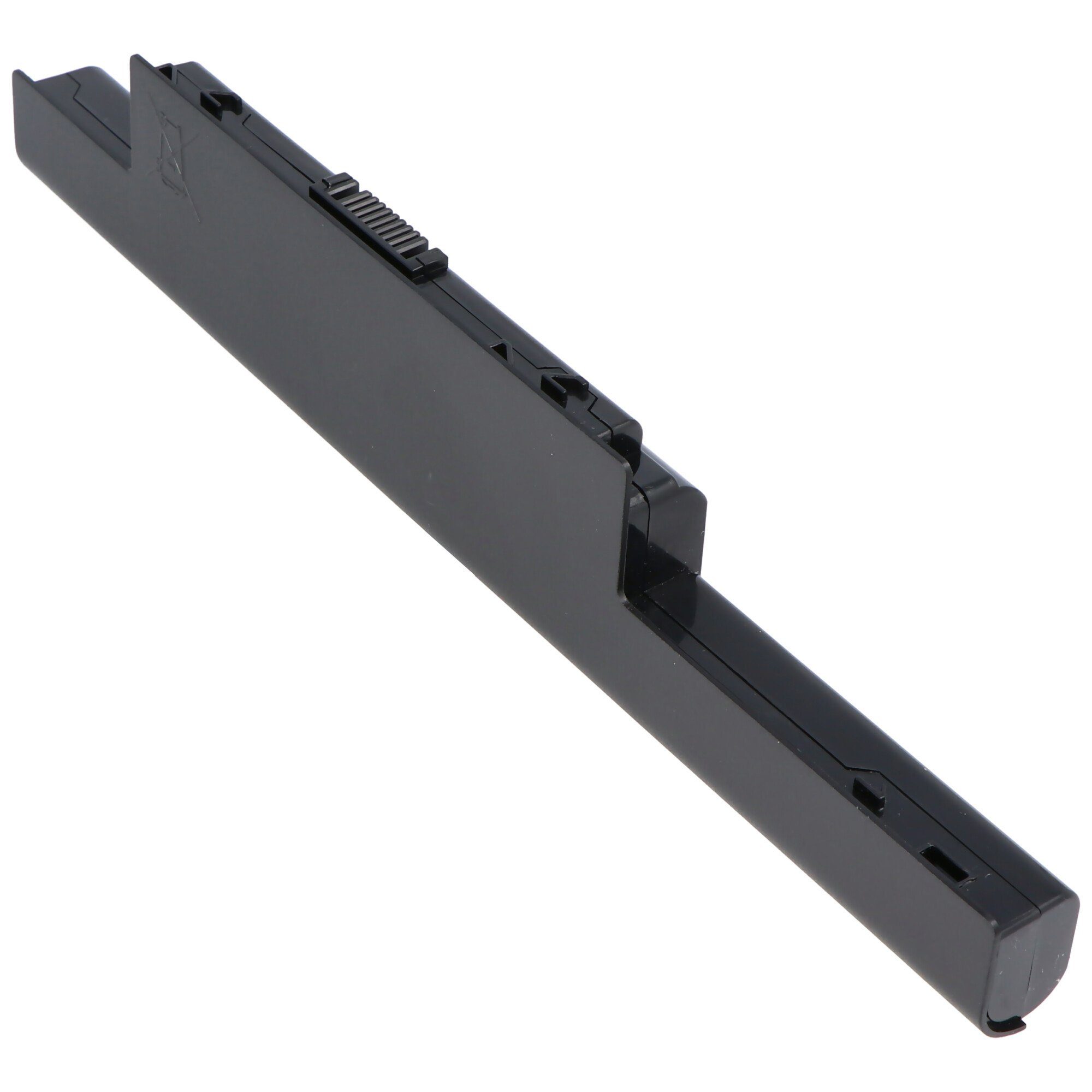AccuCell Acer AS10D, AS10D31, AS10D3E, AS10D41, AS10D75 Akku von mit ...