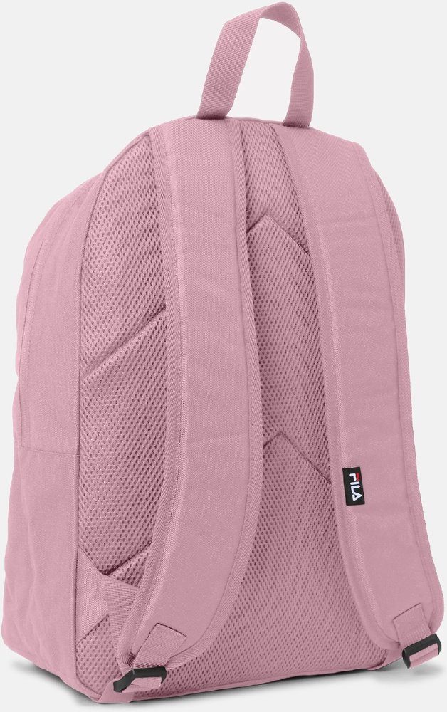 Fila Freizeitrucksack Fenyi Backpack Double Pocket