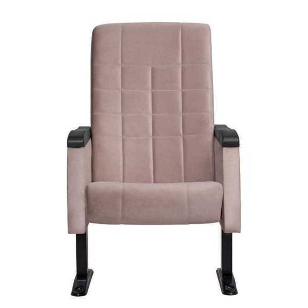 Jvmoebel Stuhl Designer Stuhl Luxus Stühle Einsitzer Moderner