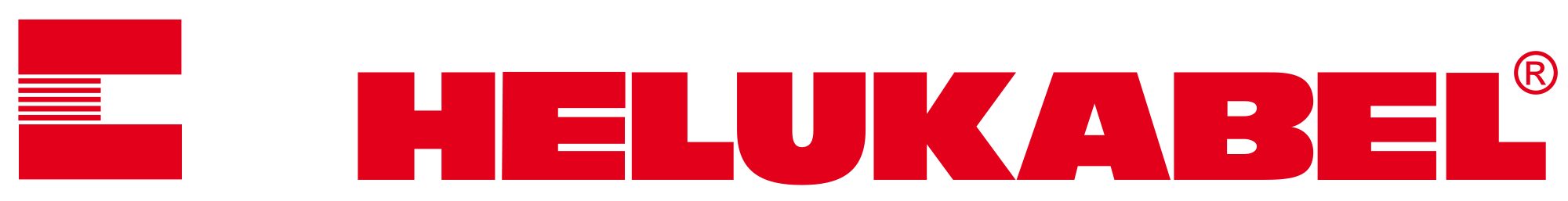 Helukabel Titel: LIYY 2x0,34mm² Datenleitung AD 4,2mm ...