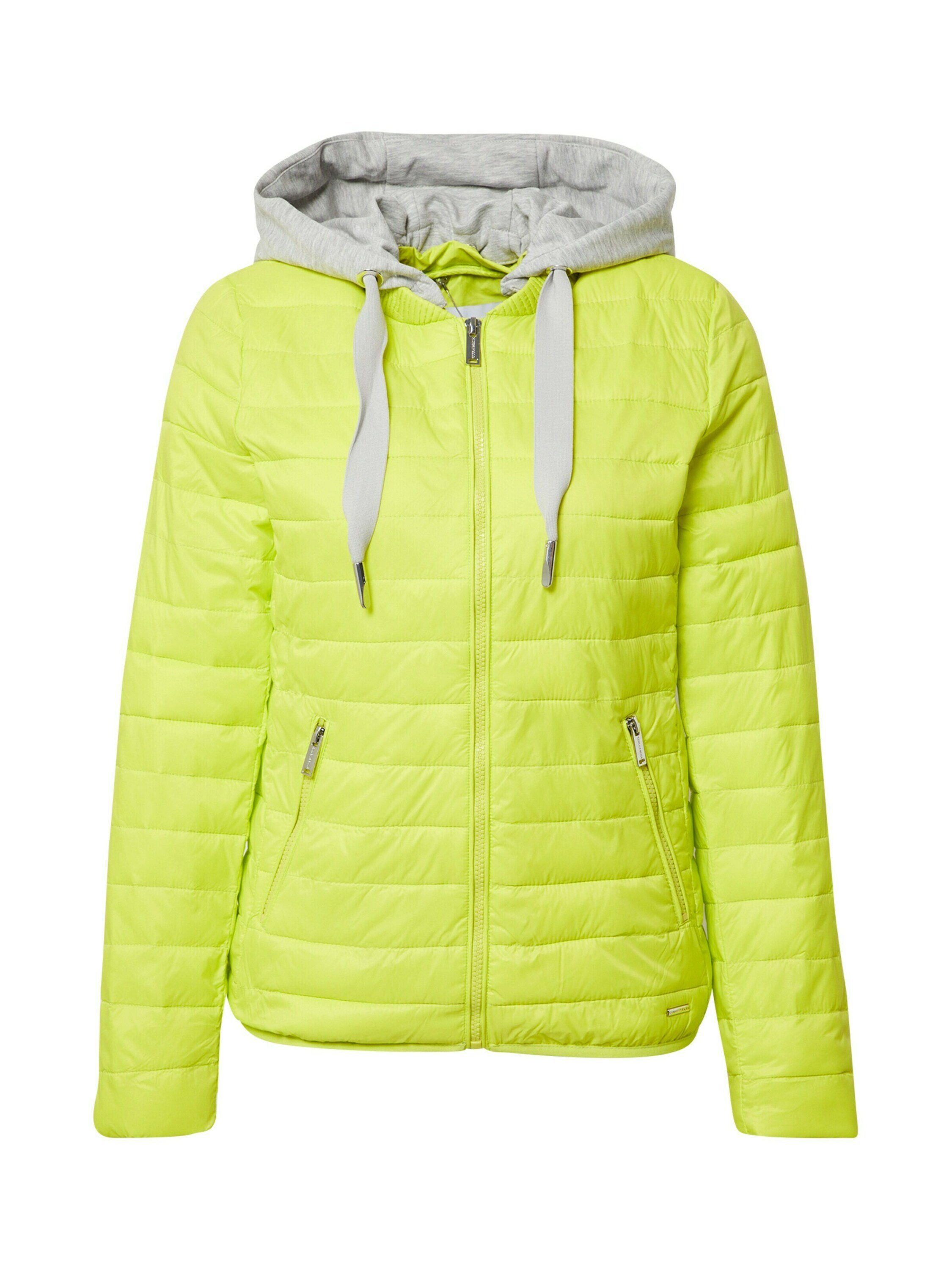 Rino And Pelle Steppjacke Online Kaufen Otto