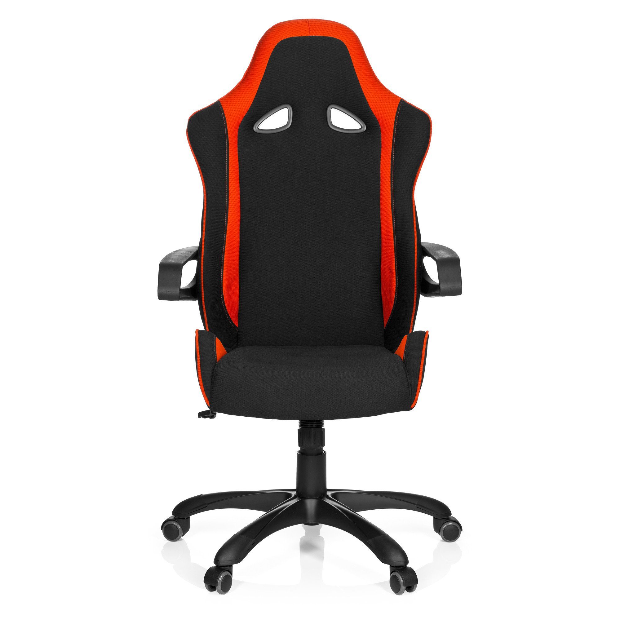 Hjh Office Gaming Stuhl Hjh Office Gamingstuhl Raycer Pro Ii Online