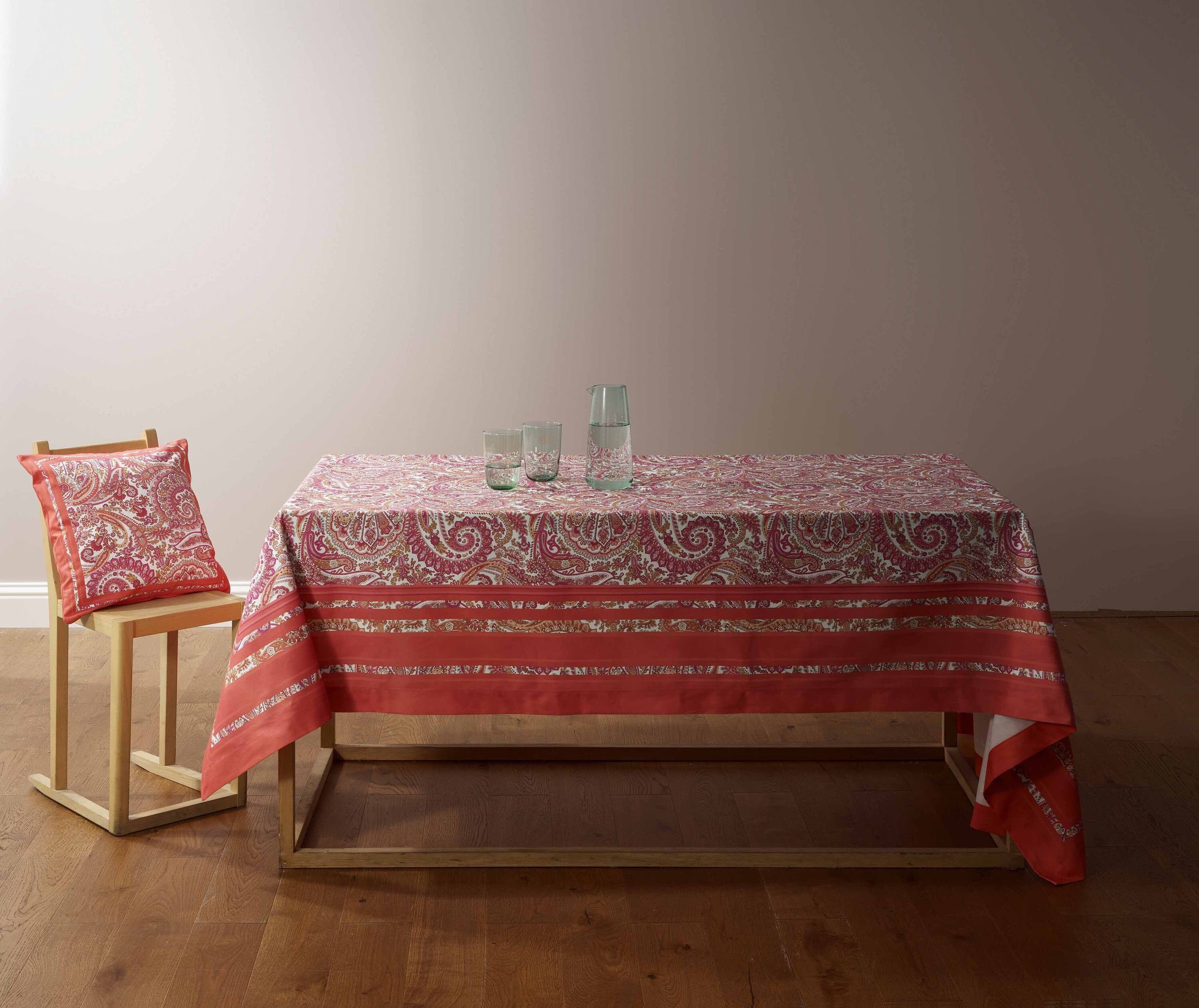 Bassetti Tischdecken online kaufen | OTTO