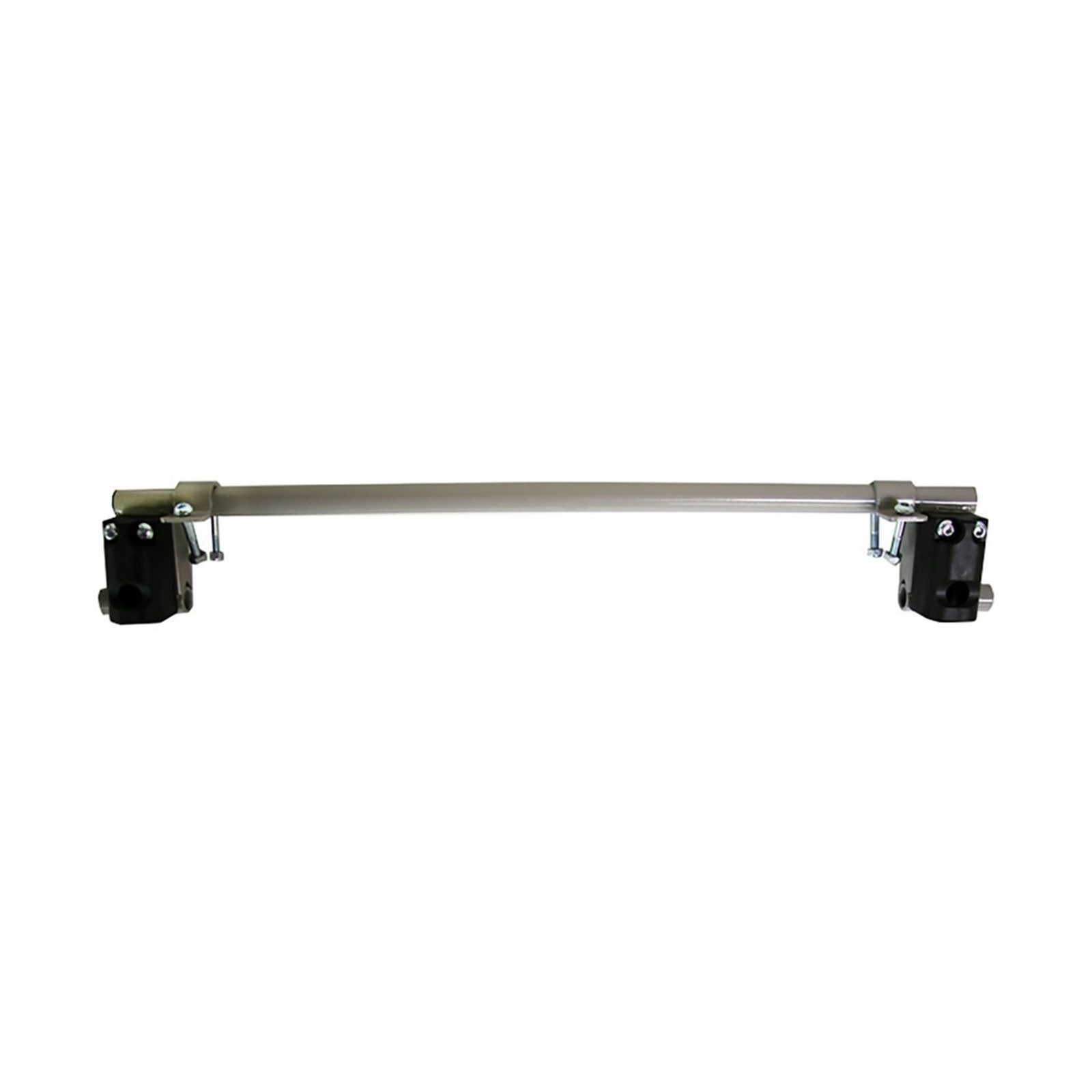 Burley Fahrradhundeanhänger