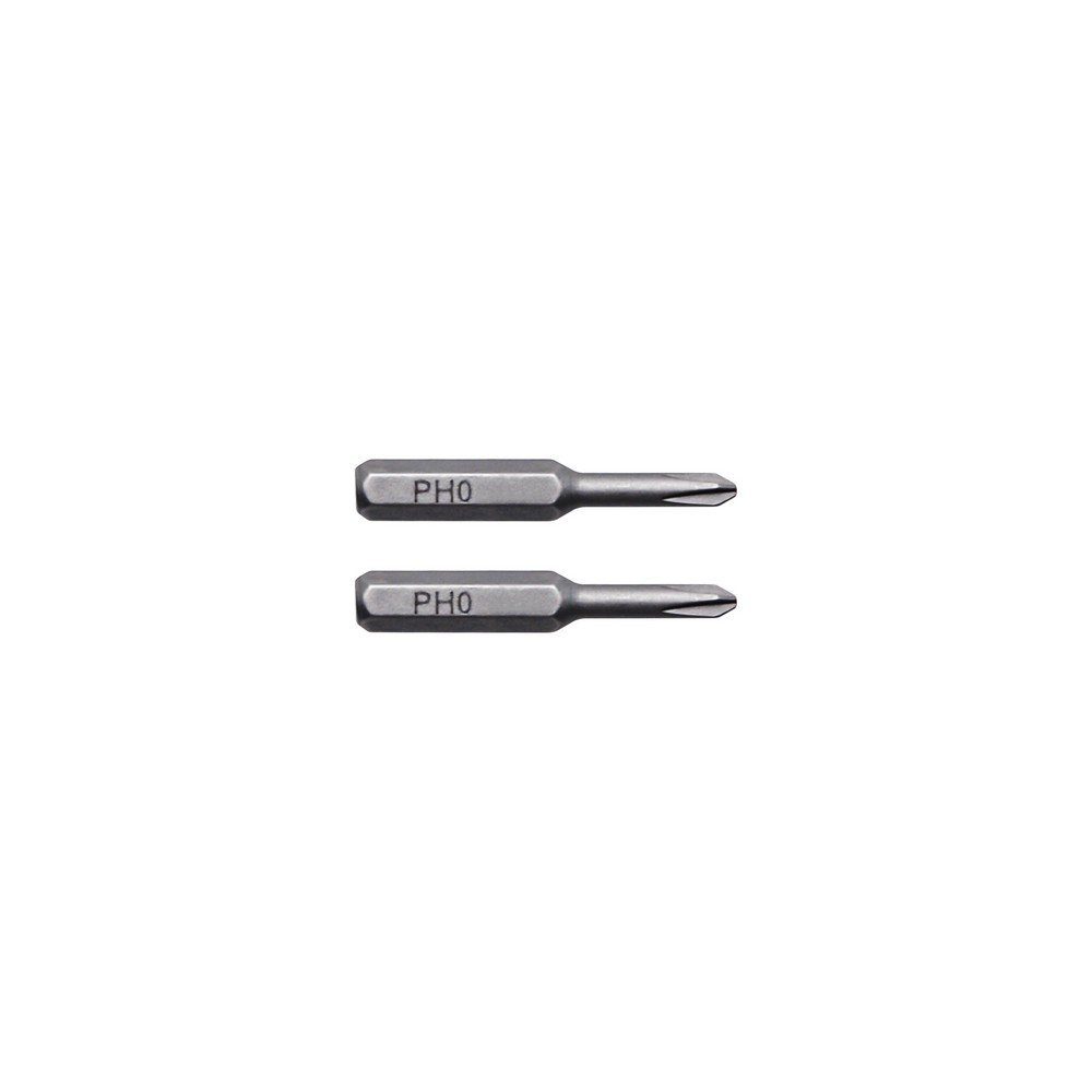 ArrowMax Modellbausatz Arrowmax AM-199919 Phillips Tip For SES PH0 X ...