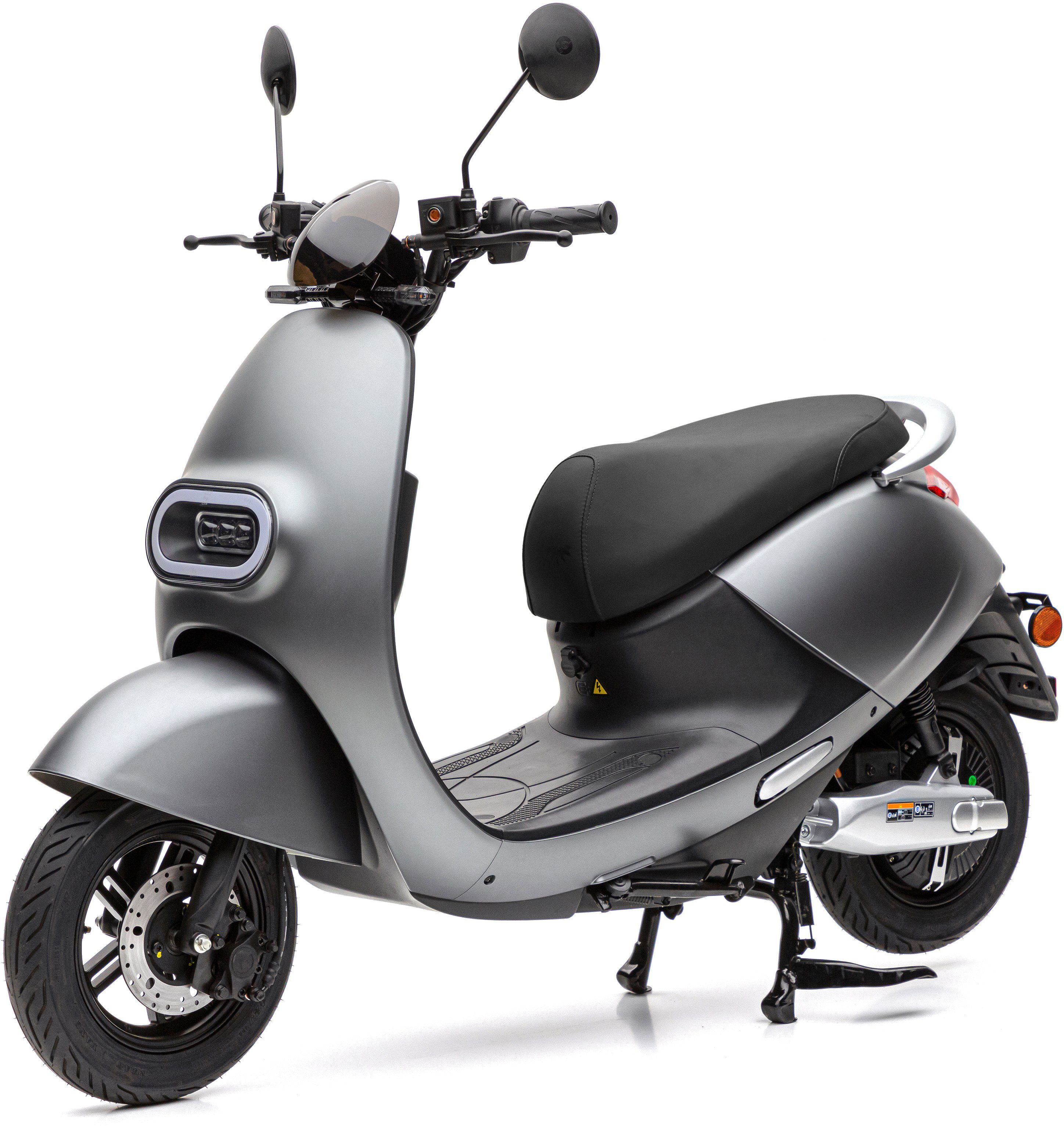 Nova Motors Motorroller online kaufen | OTTO