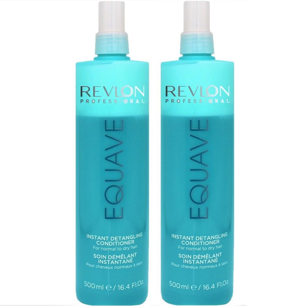 Revlon Professional Online-Shop | OTTO