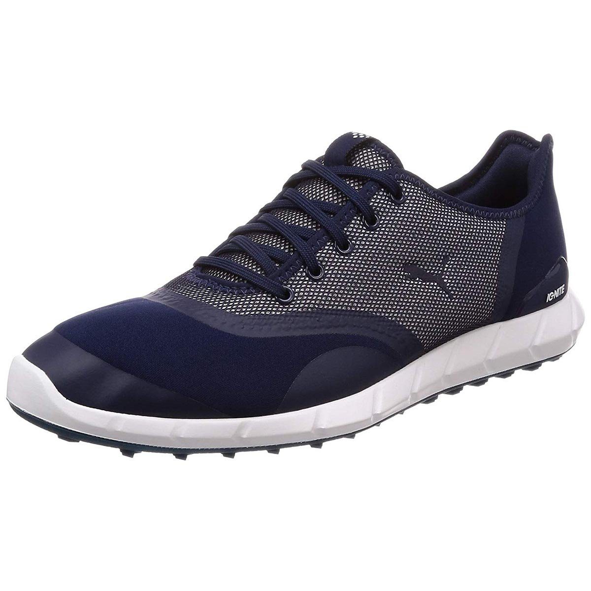 PUMA IGNITE Statement Low Sneaker