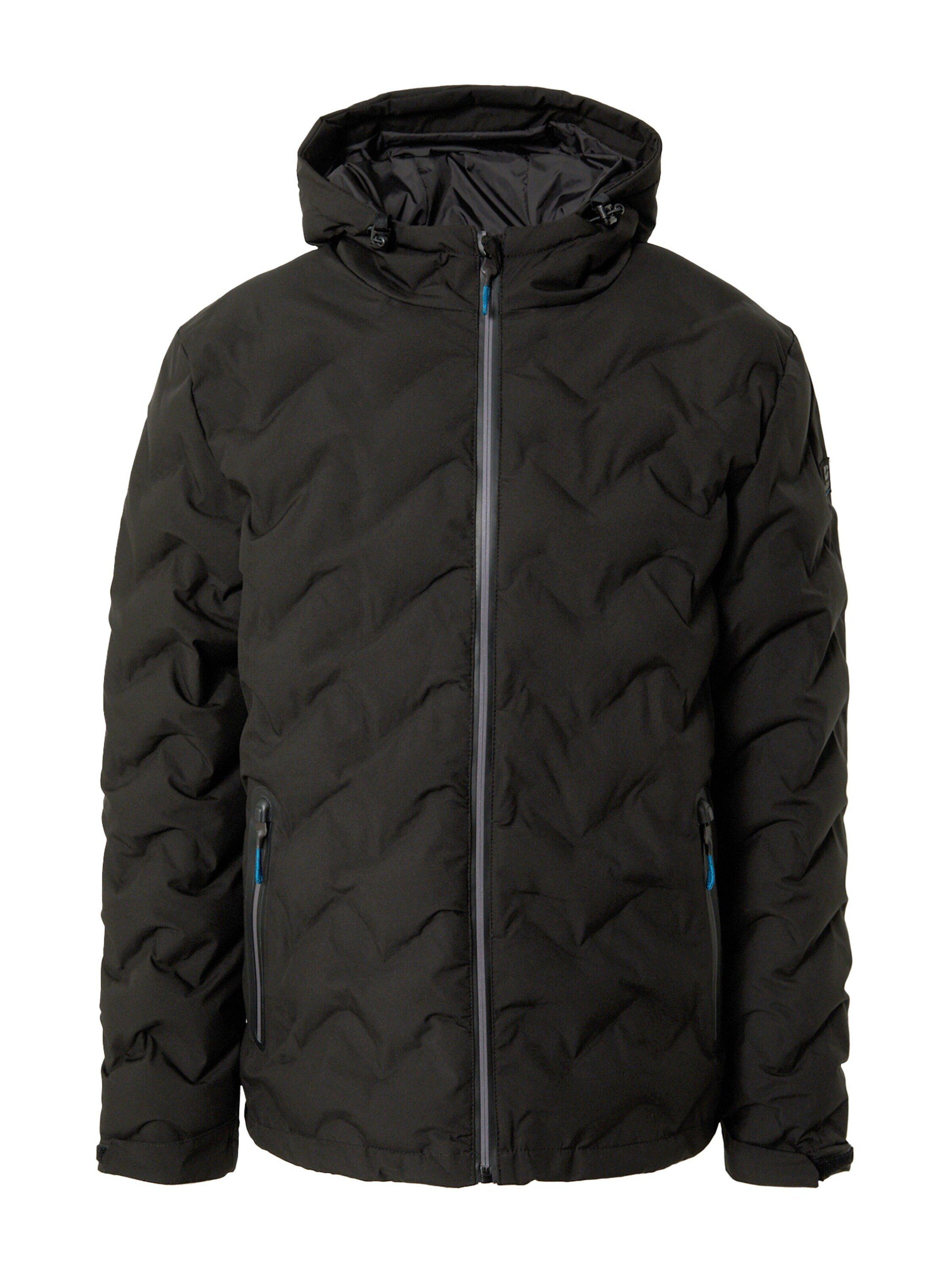 Killtec Funktionsjacke (1-St) online kaufen | OTTO