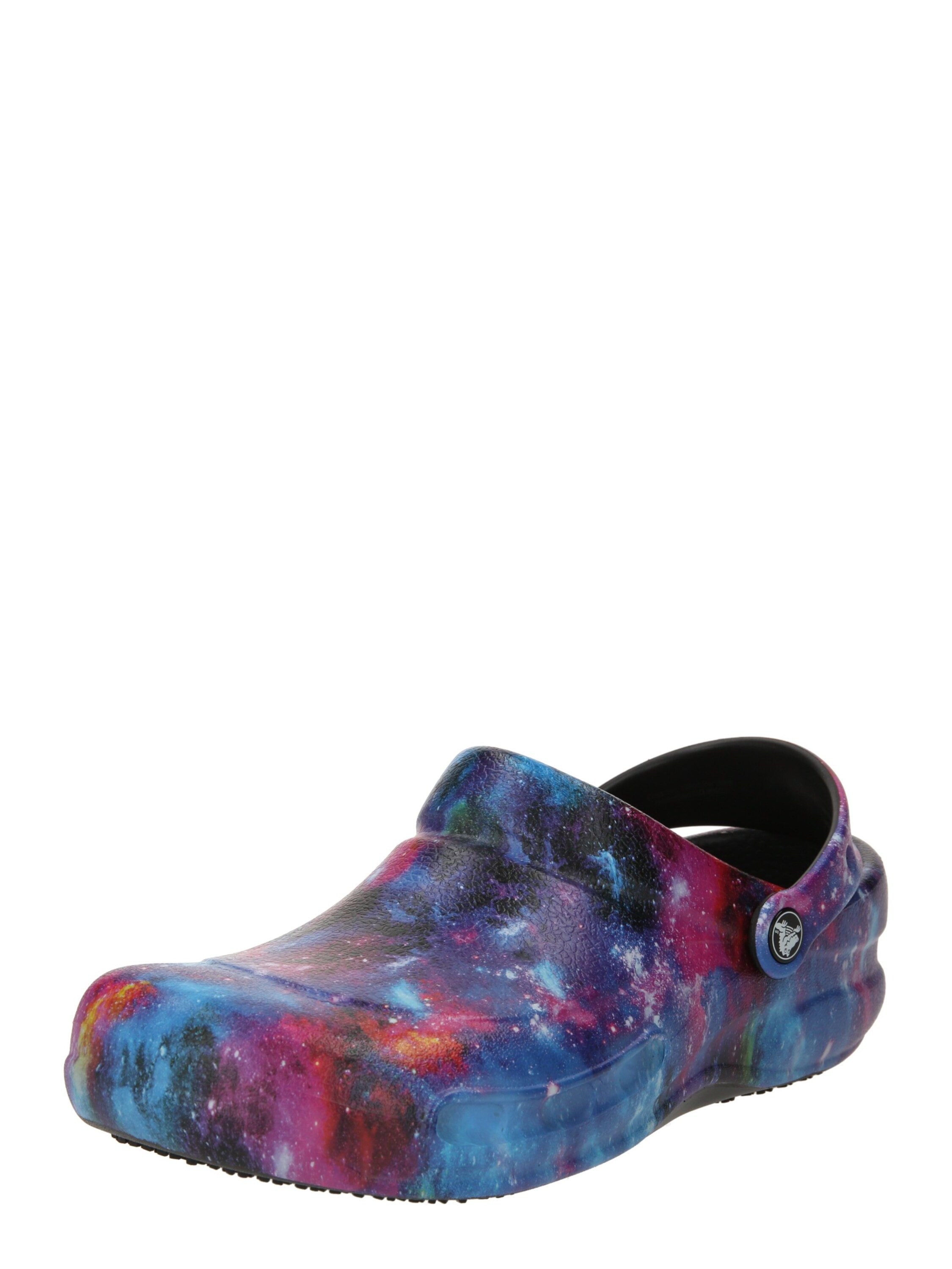 Crocs Clog (1-tlg), All-Over-Muster