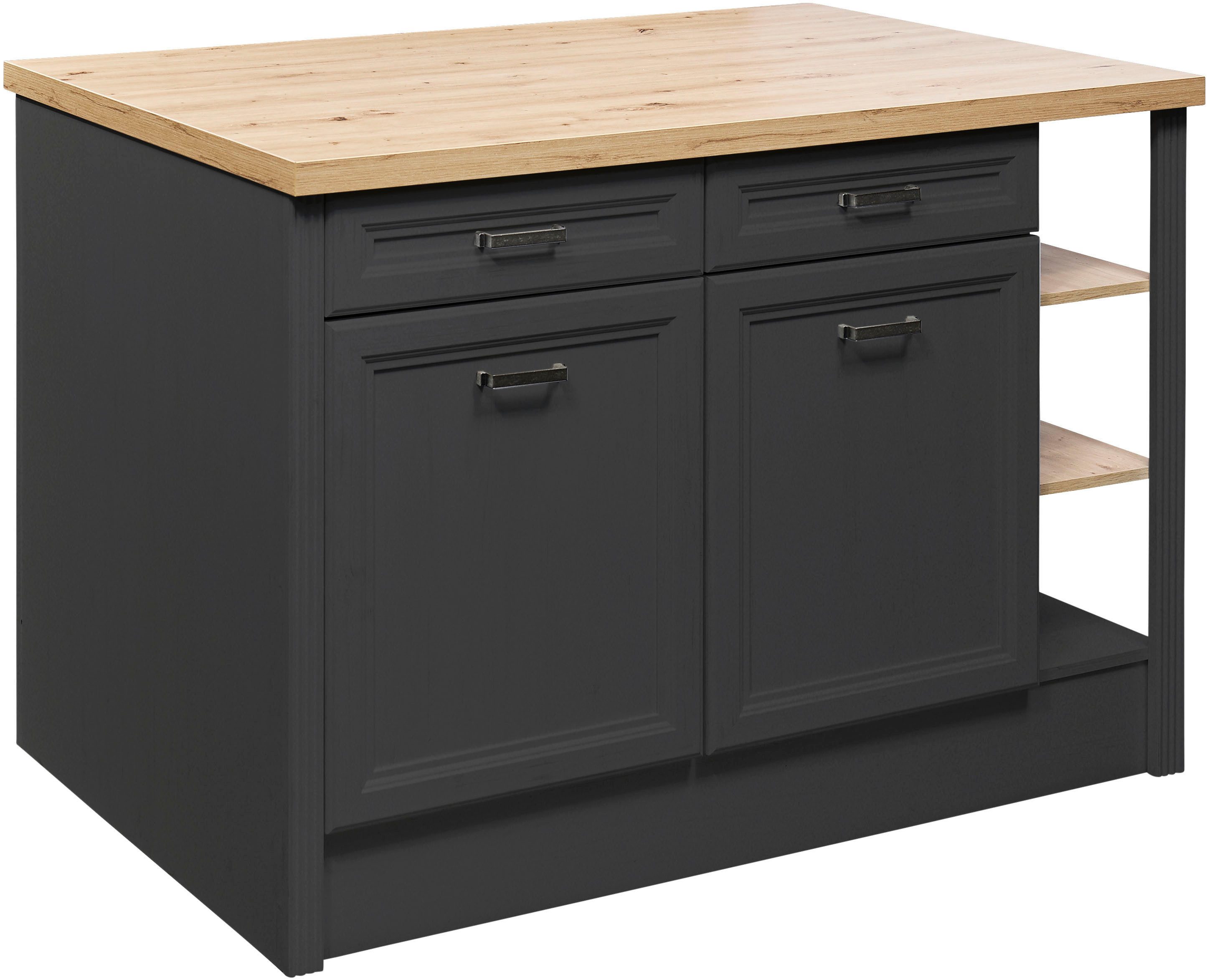 Jasmin Küchen online kaufen » Jasmin Küchenzeilen | OTTO