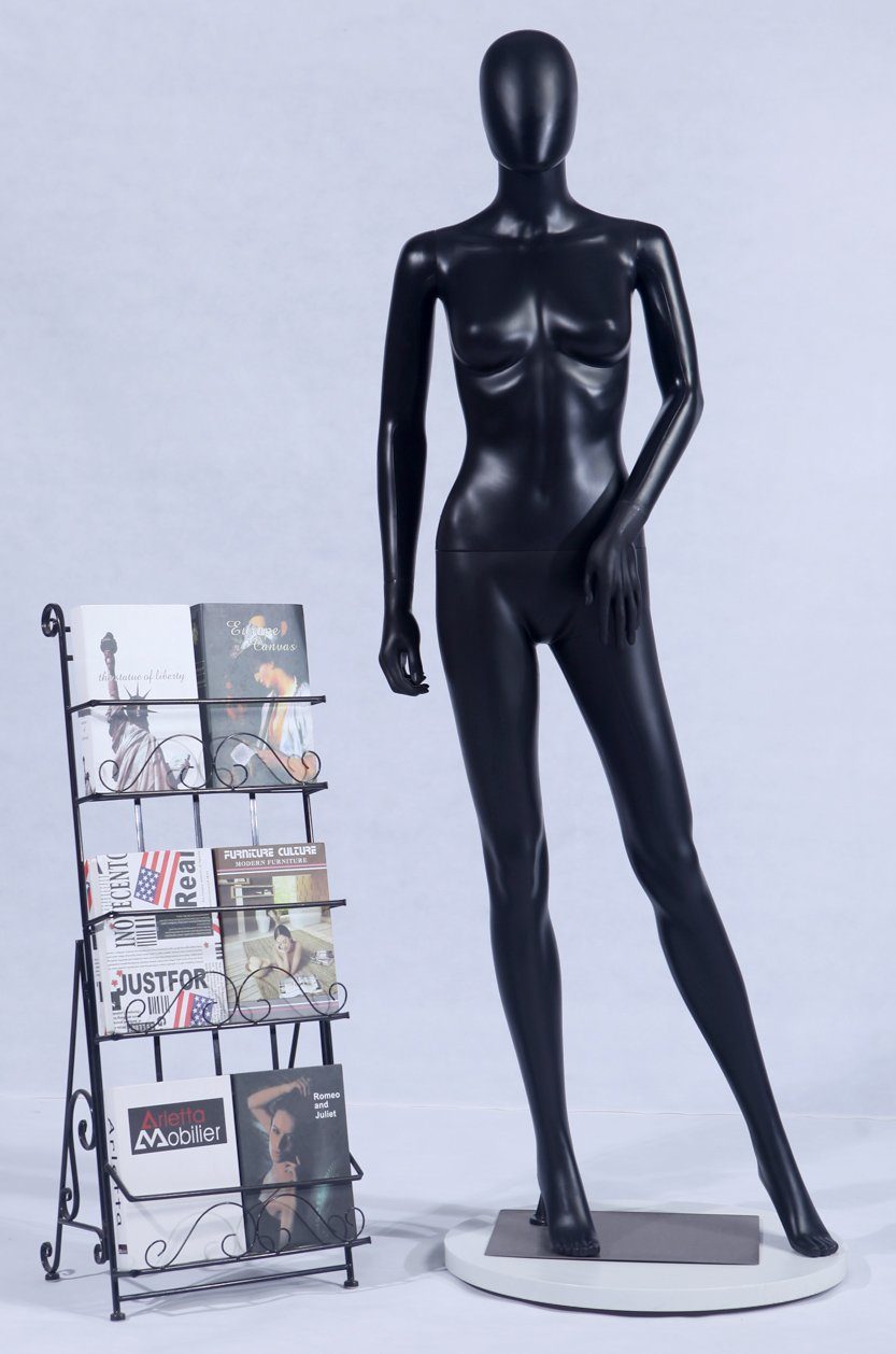 Eurotondisplay Schneiderpuppe Eurotondisplay Weibliche
