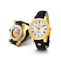 Damen Smartwatches online kaufen | OTTO