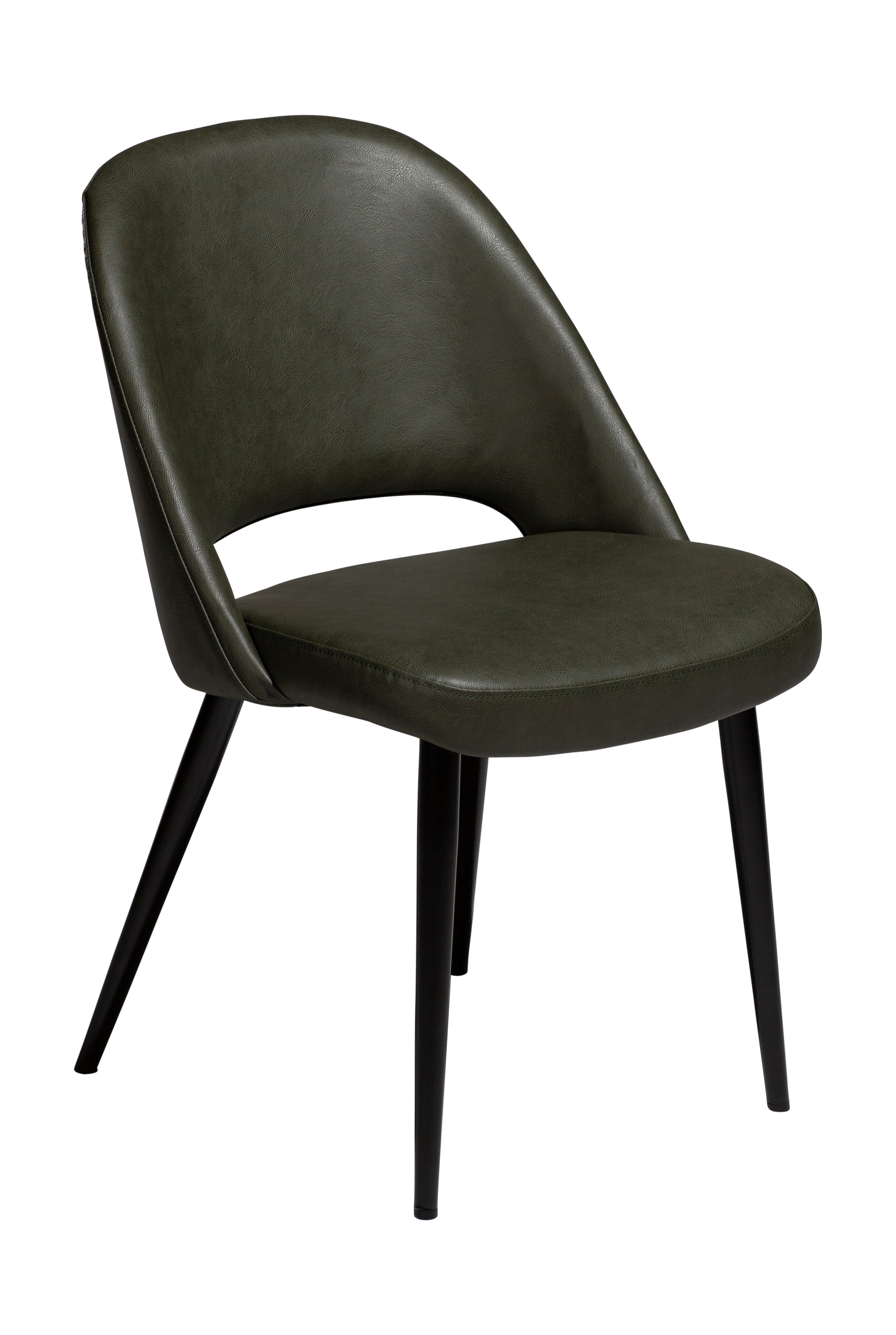 Ebuy24 Esszimmerstuhl 2er Set Danform Grace Esszimmerstuhl Vintage Granduu