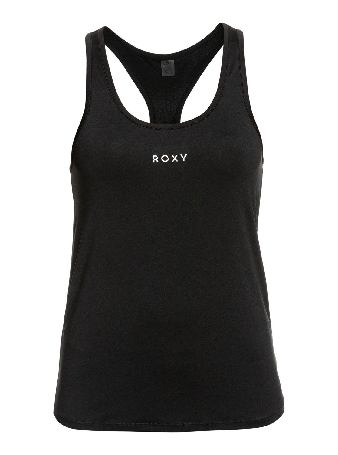 Roxy Sporttop Rock Non Stop
