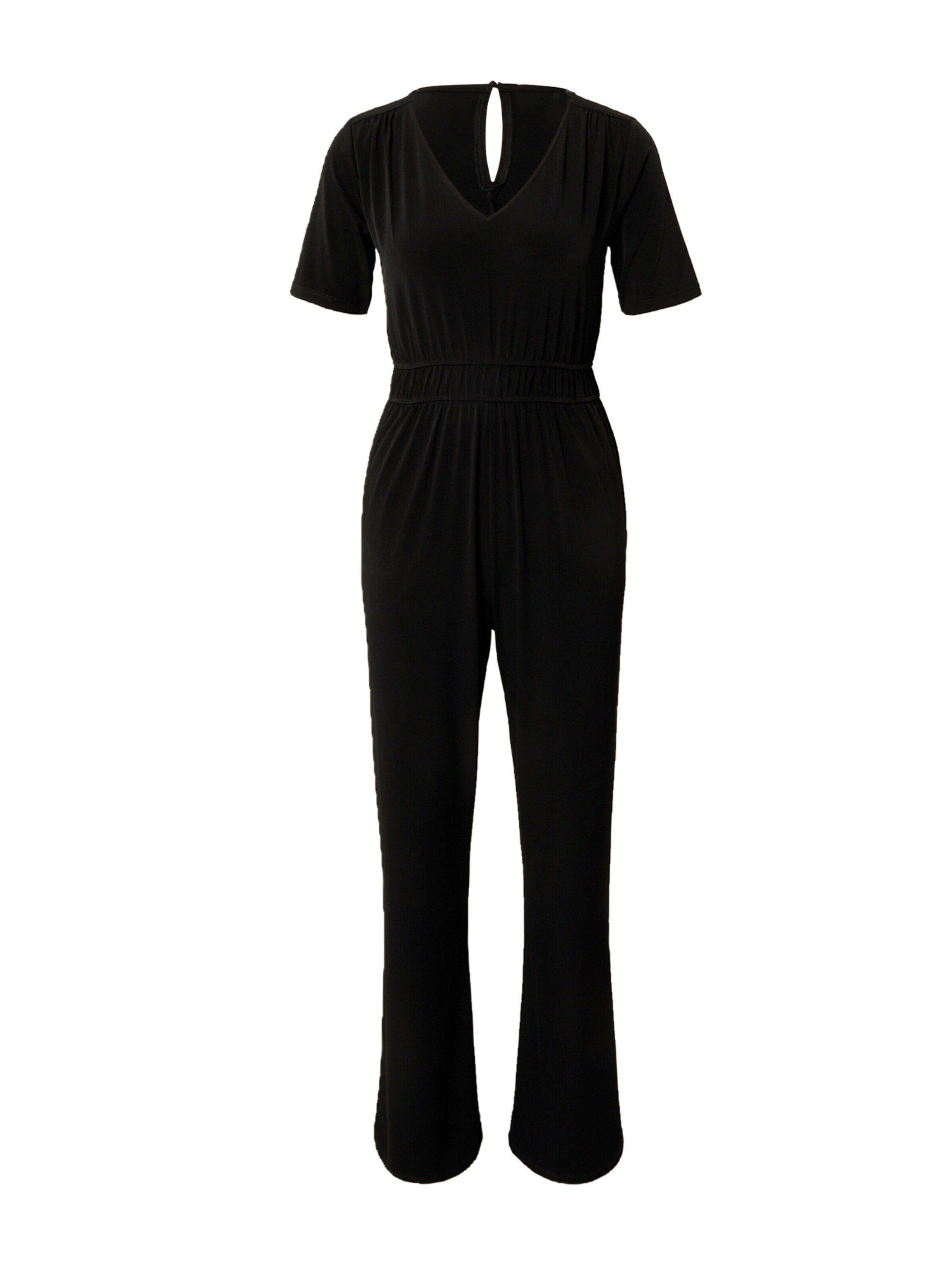 Guido Maria Kretschmer Collection Jumpsuit Enara 1 Tlg