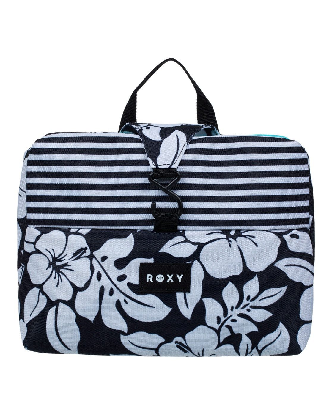 Roxy Reisetasche Cute Plane, Fächer innen