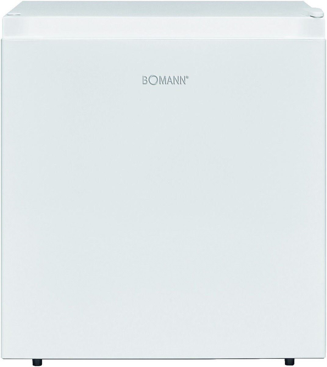 BOMANN Gefrierschrank GB 7246