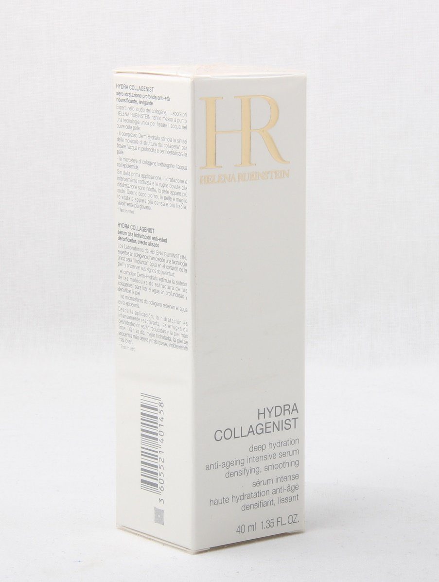 Helena Rubinstein Anti-Aging-Creme »Helena Rubinstein Hydra Collagenist ...