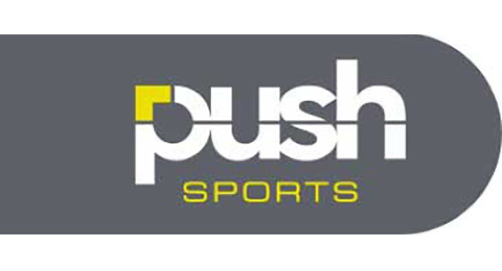 Push Ortho Daumenbandage Push Ortho Daumenorthese CMC