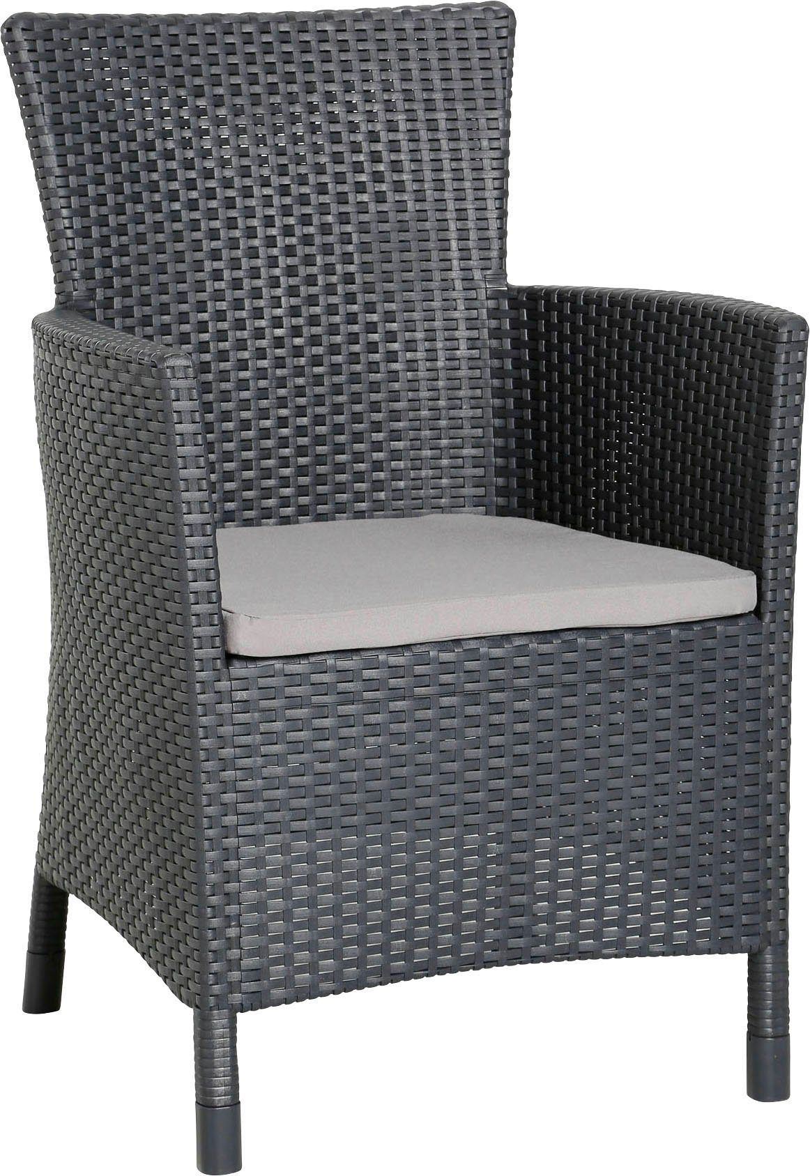 Balkon Sessel online kaufen | OTTO
