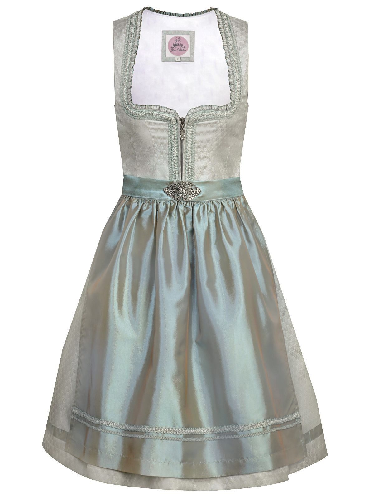 MarJo Dirndl LARA Dirndl, Trachtenkleid