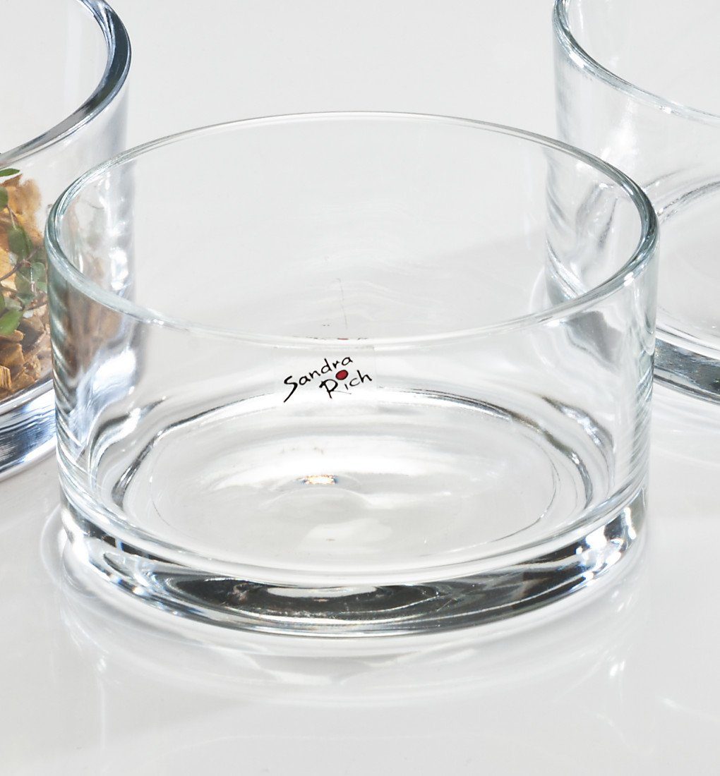 Sandra Rich Online-Shop | OTTO