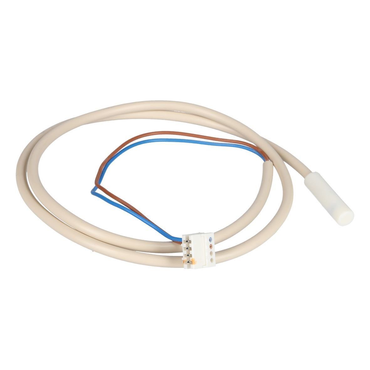Easypart Sensor Wie Bosch 00626211 Temperaturfühler Ntc Sensor Für