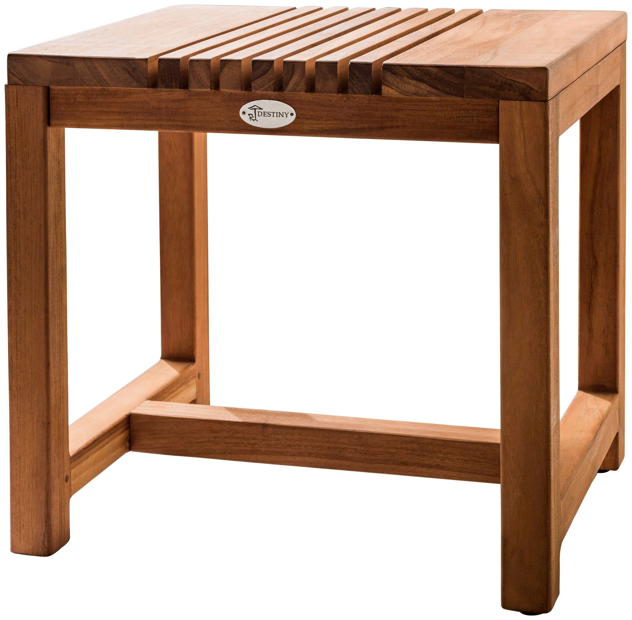 Badezimmer Sitzhocker online kaufen » Bad Sitzhocker | OTTO