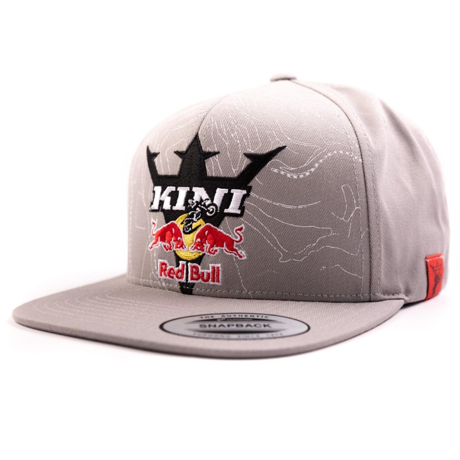 Kini Red Bull Beanie