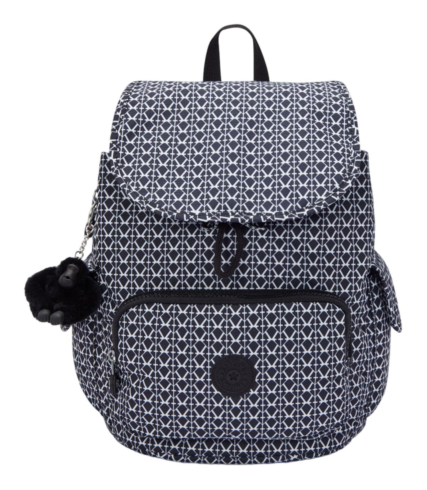KIPLING Rucksack City Pack Mini Backpack