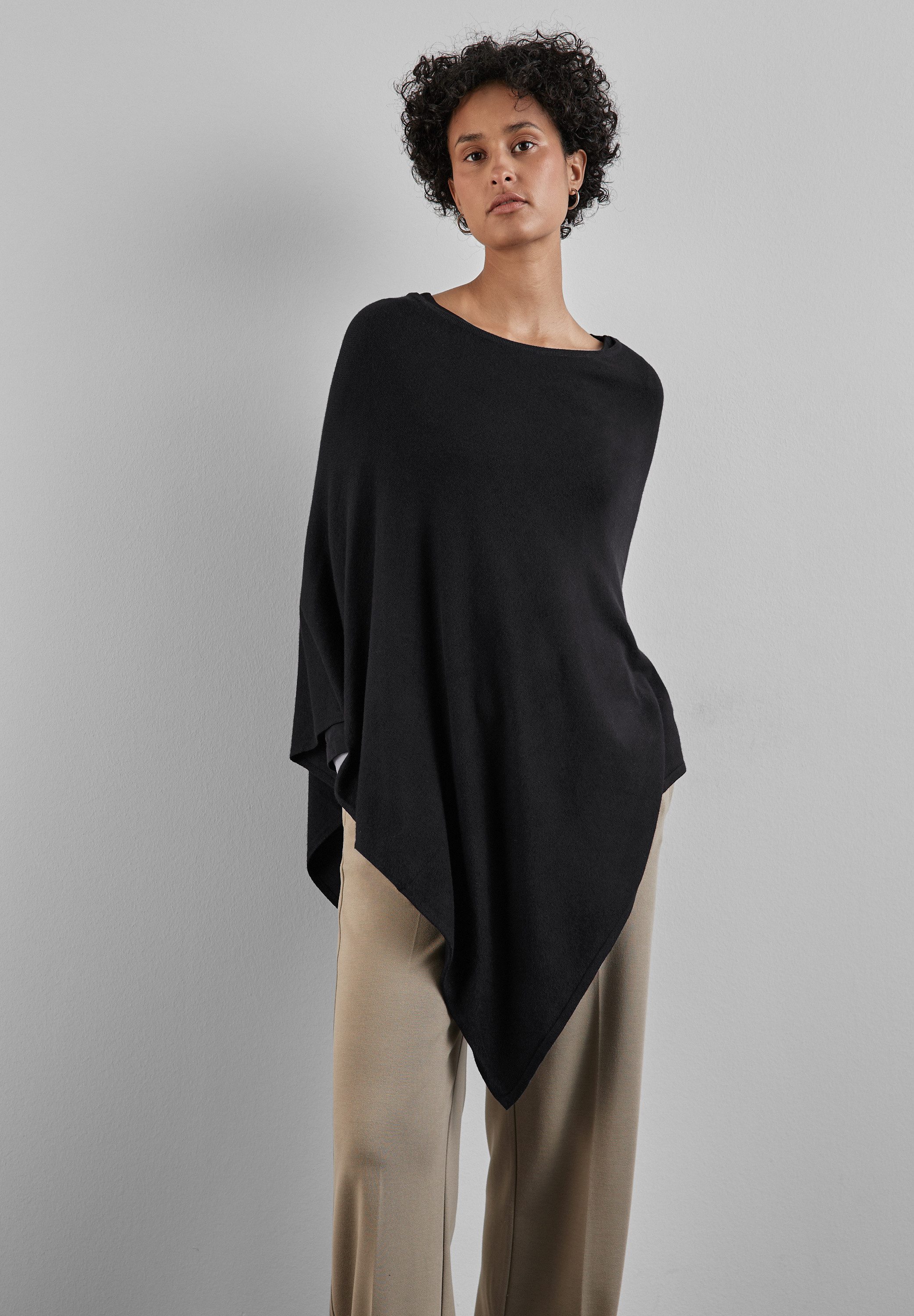 Capes für Damen online kaufen | OTTO