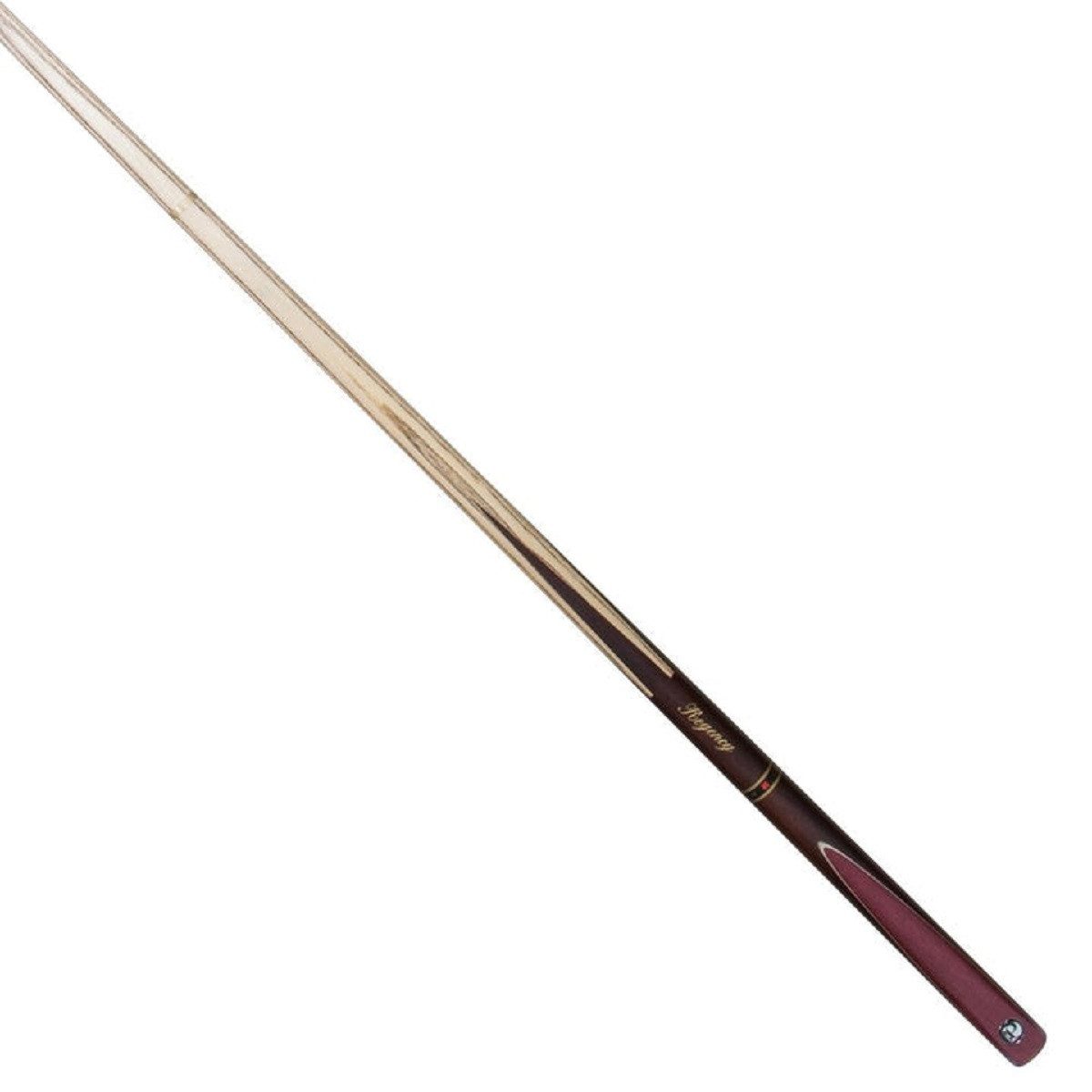 COFI 1453 Billardqueue 57" zweiteiliges Billard-Queue – Snooker, Pool ...