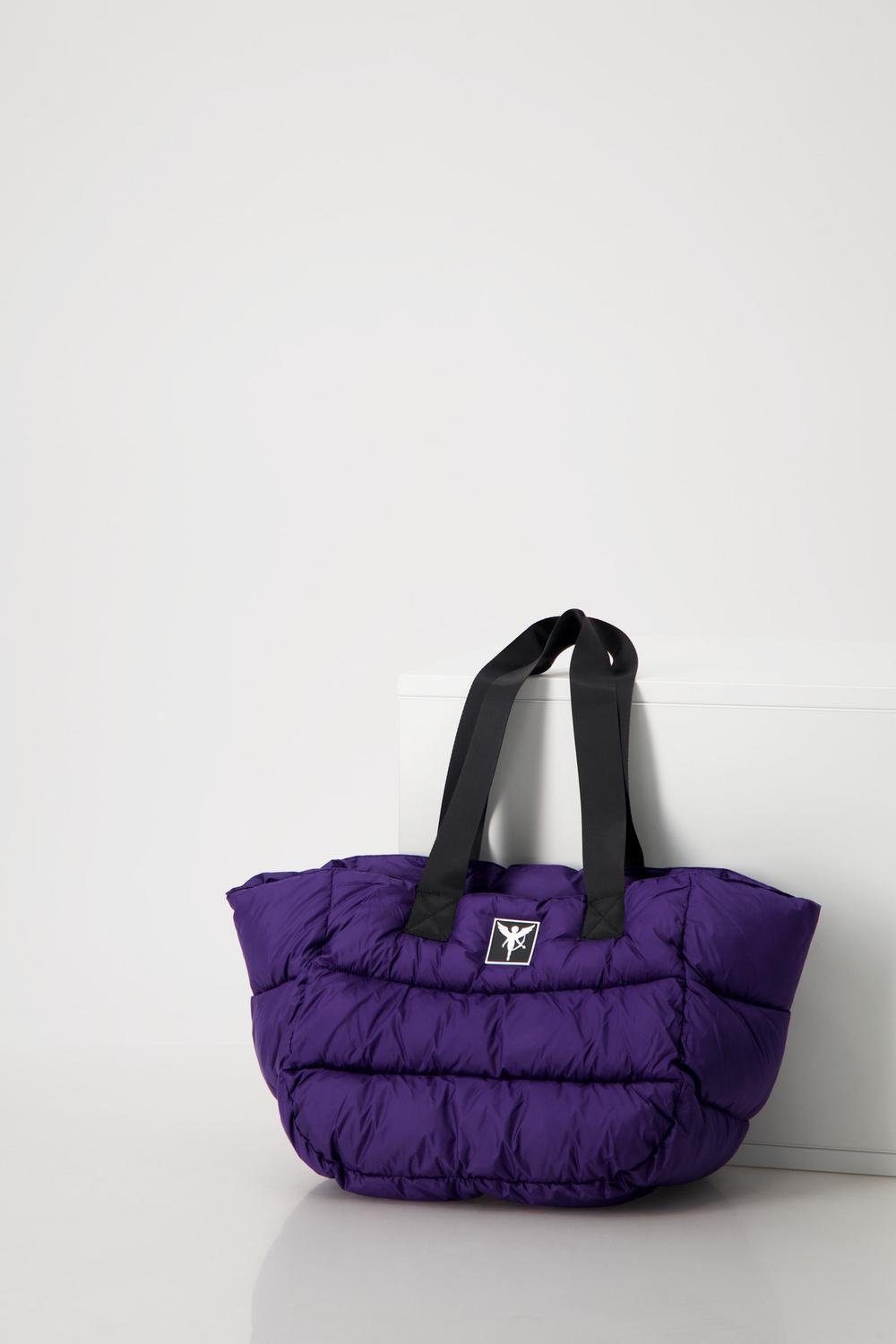Monari Handtasche Tasche