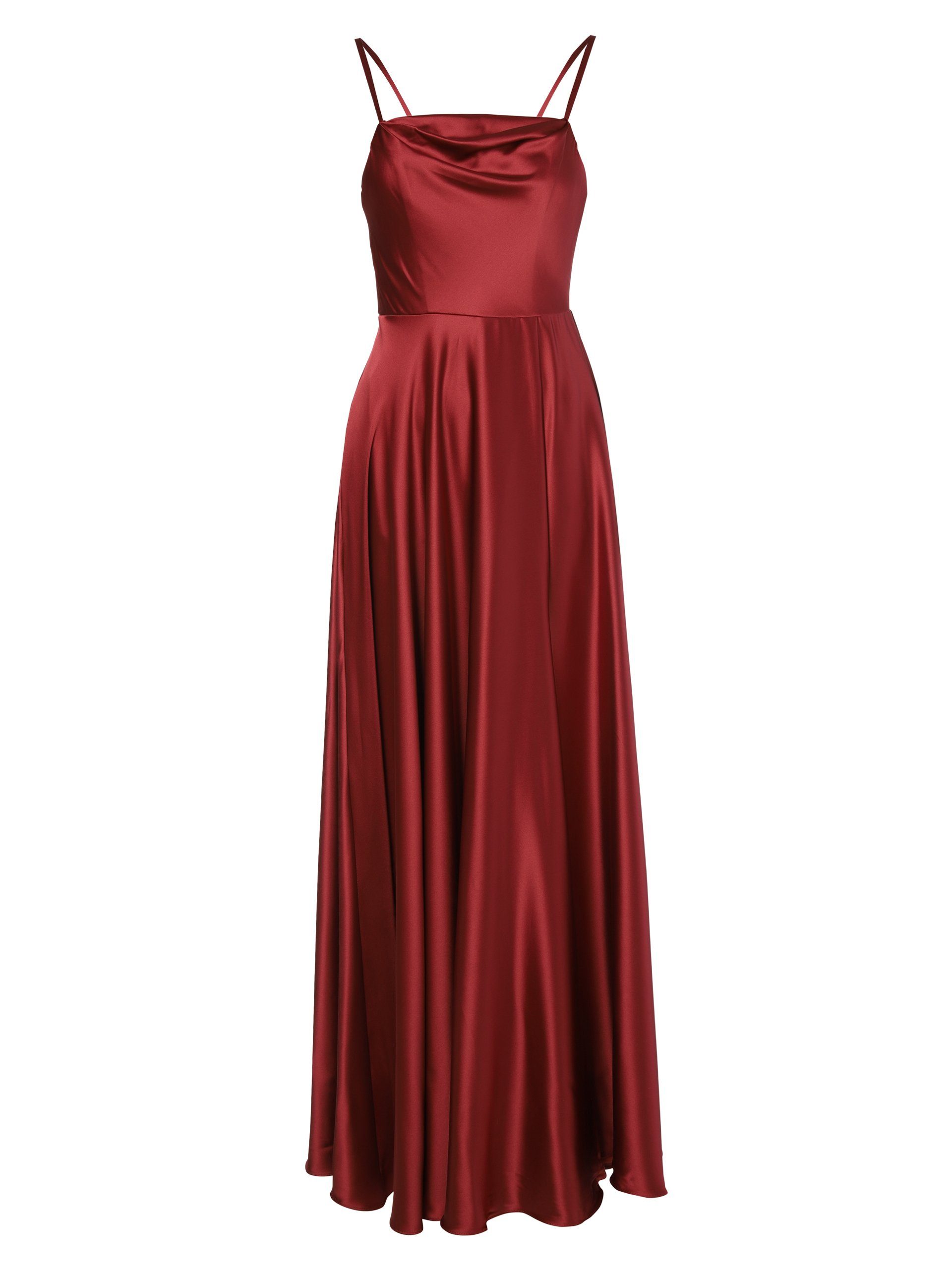 Laona Abendkleid online kaufen | OTTO