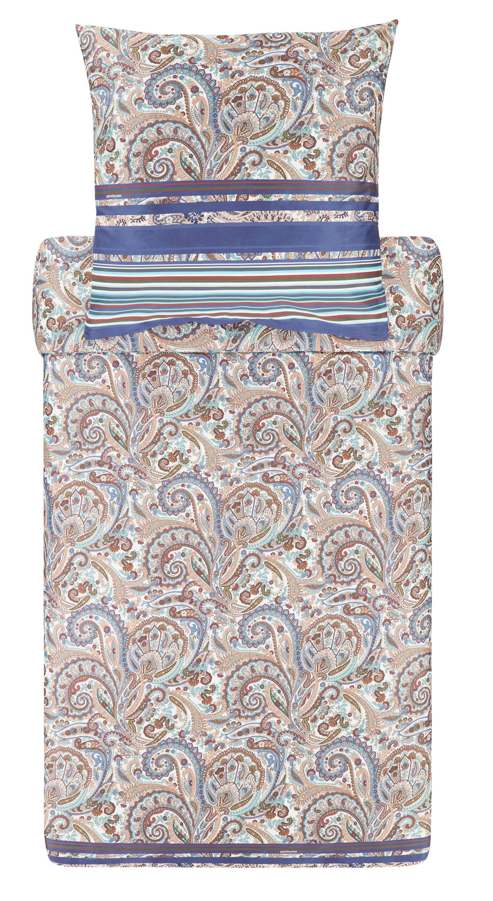 Bassetti Online-Shop | OTTO