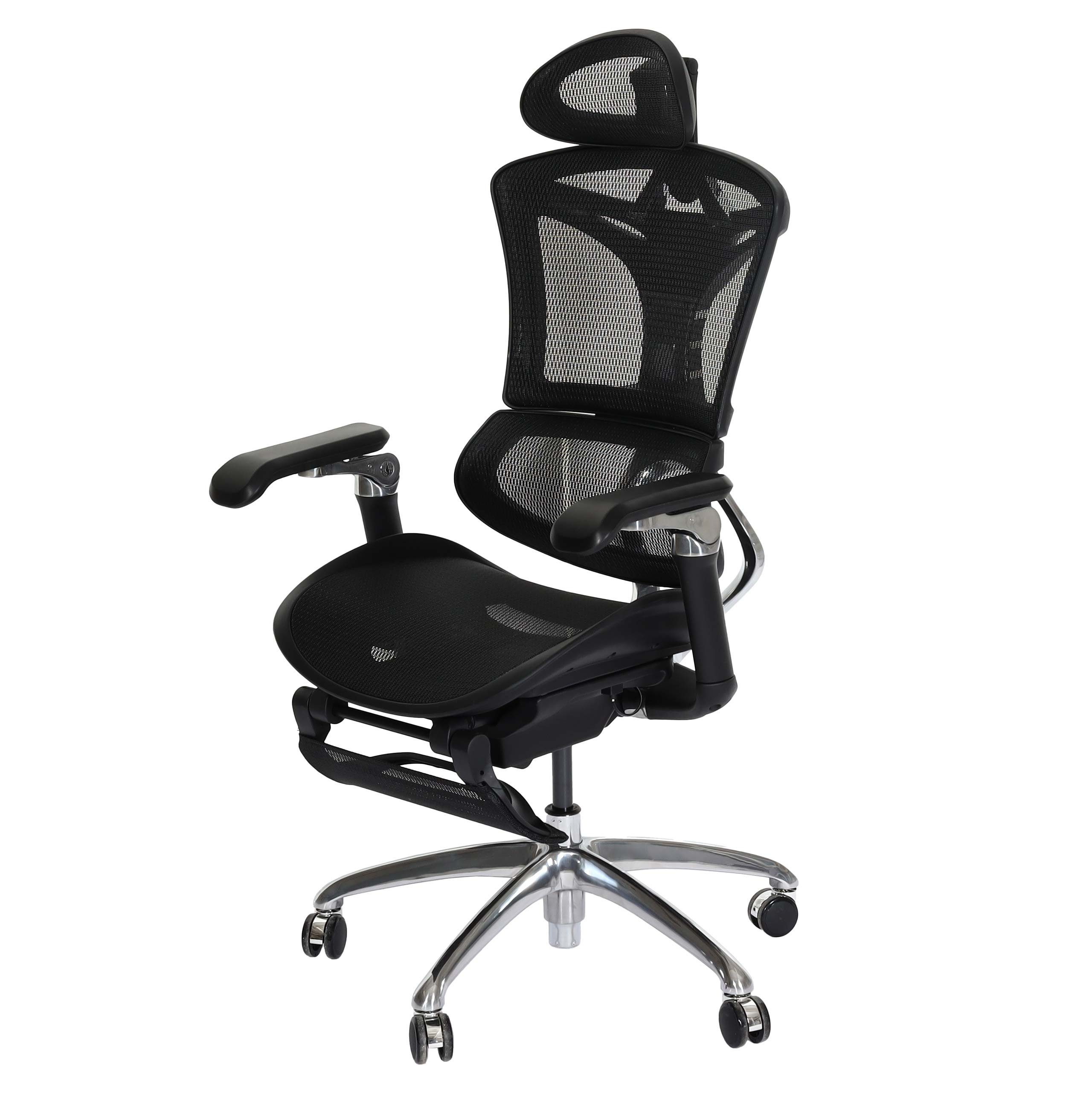 Sihoo Arbeitszimmer Stühle kaufen » Sihoo Bürostühle | OTTO