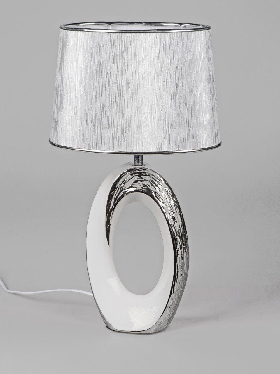 formano Lampen online kaufen » formano Leuchten | OTTO