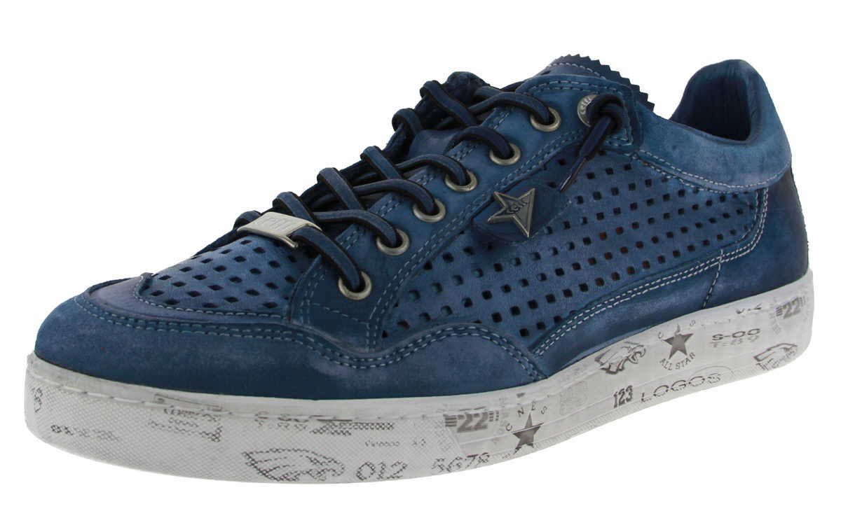 Günstige Cetti Herrenschuhe online kaufen | OTTO