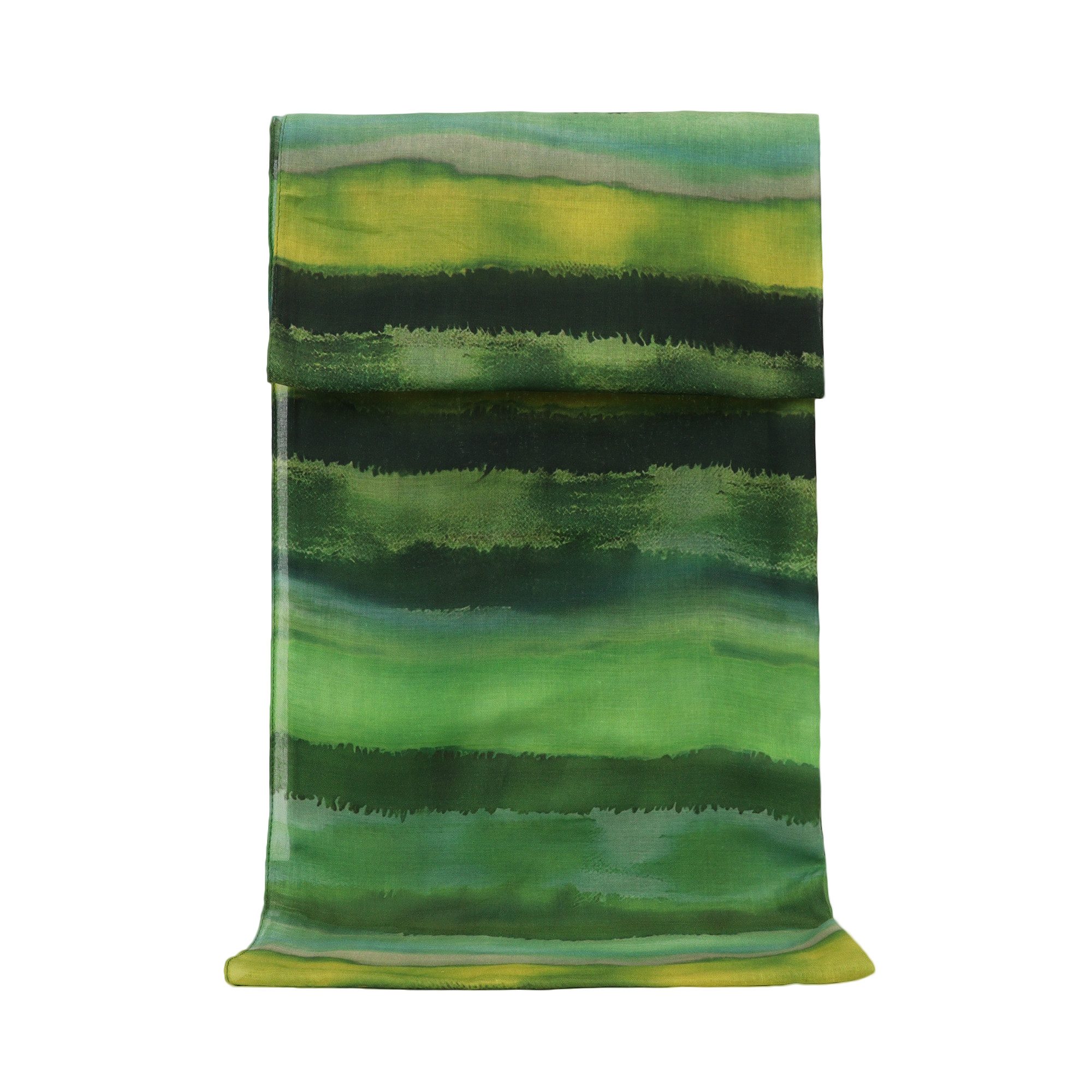 ZEBRO Loop Loop Tree