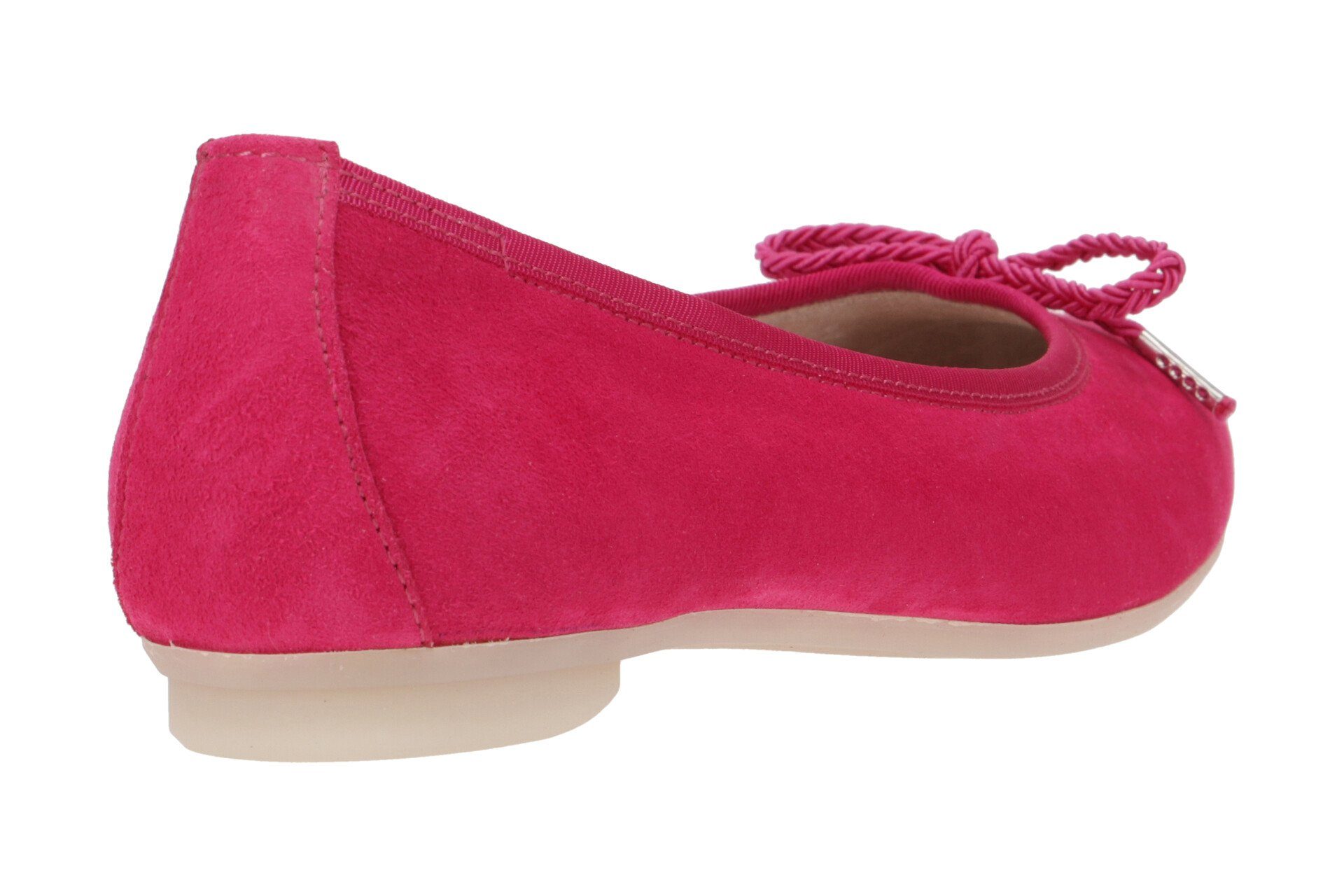 Paul Green 2925-061 Ballerina