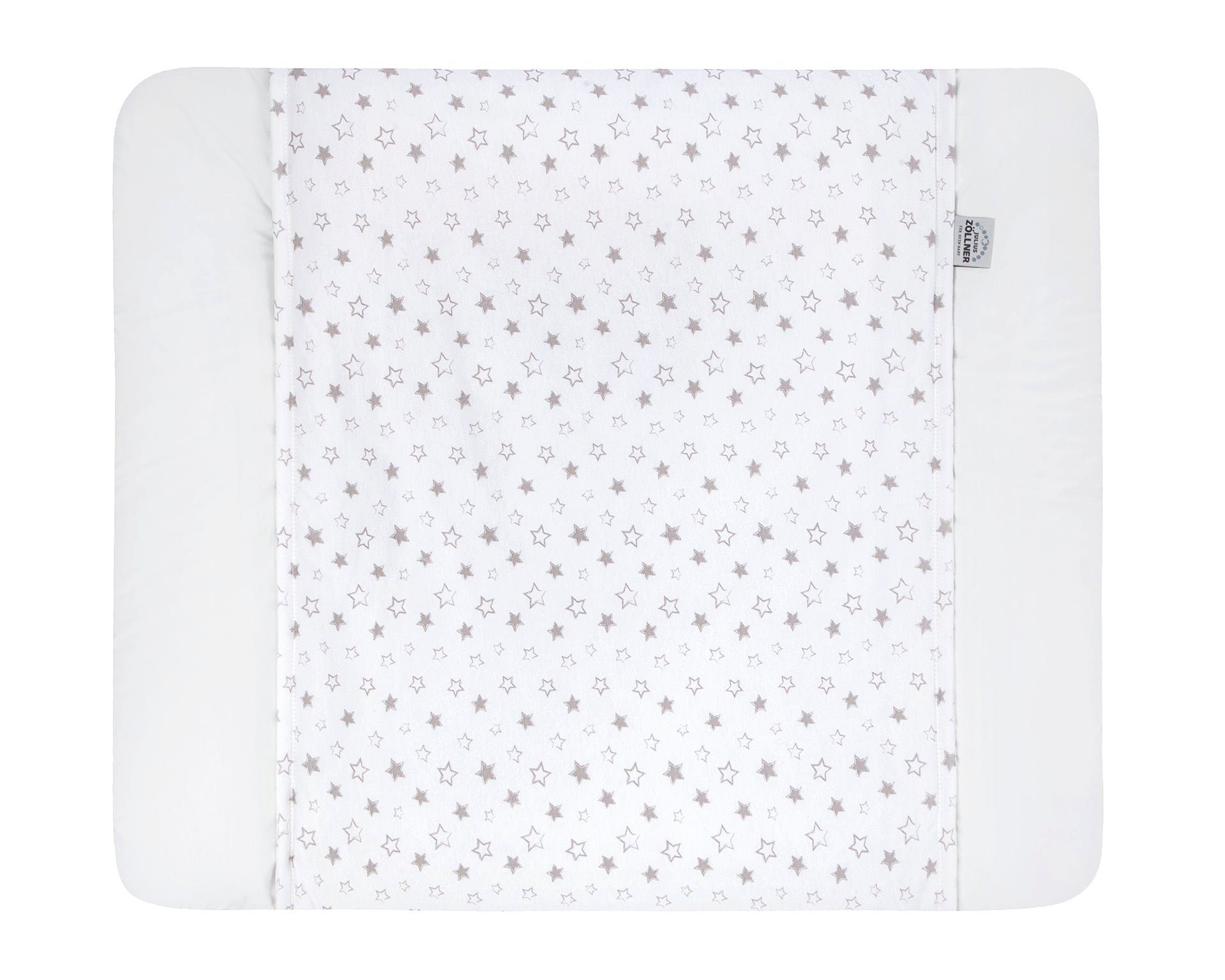 Julius Zöllner Wickelauflage Loop Wickelauflage Stella 75/85 (1-tlg ...