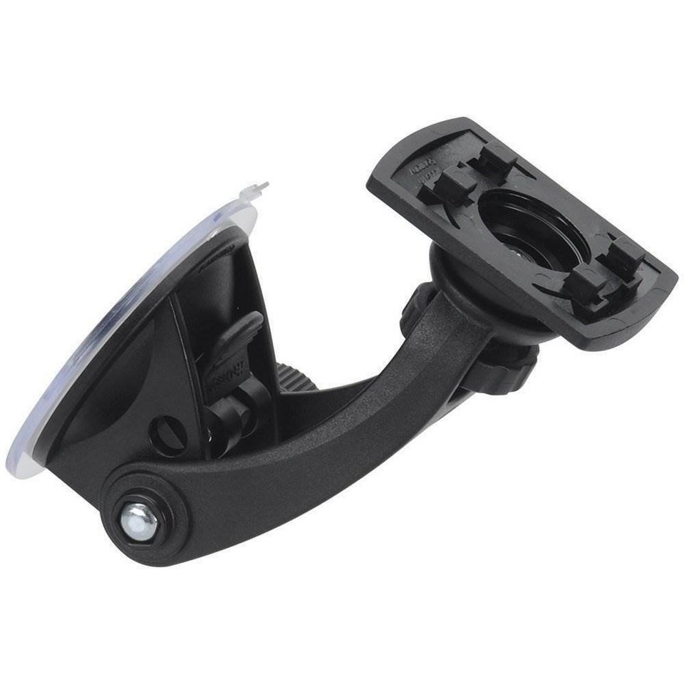 Hr Grip Navigationsgeräte Halterung Halterung Für Tomtom Becker Garmin