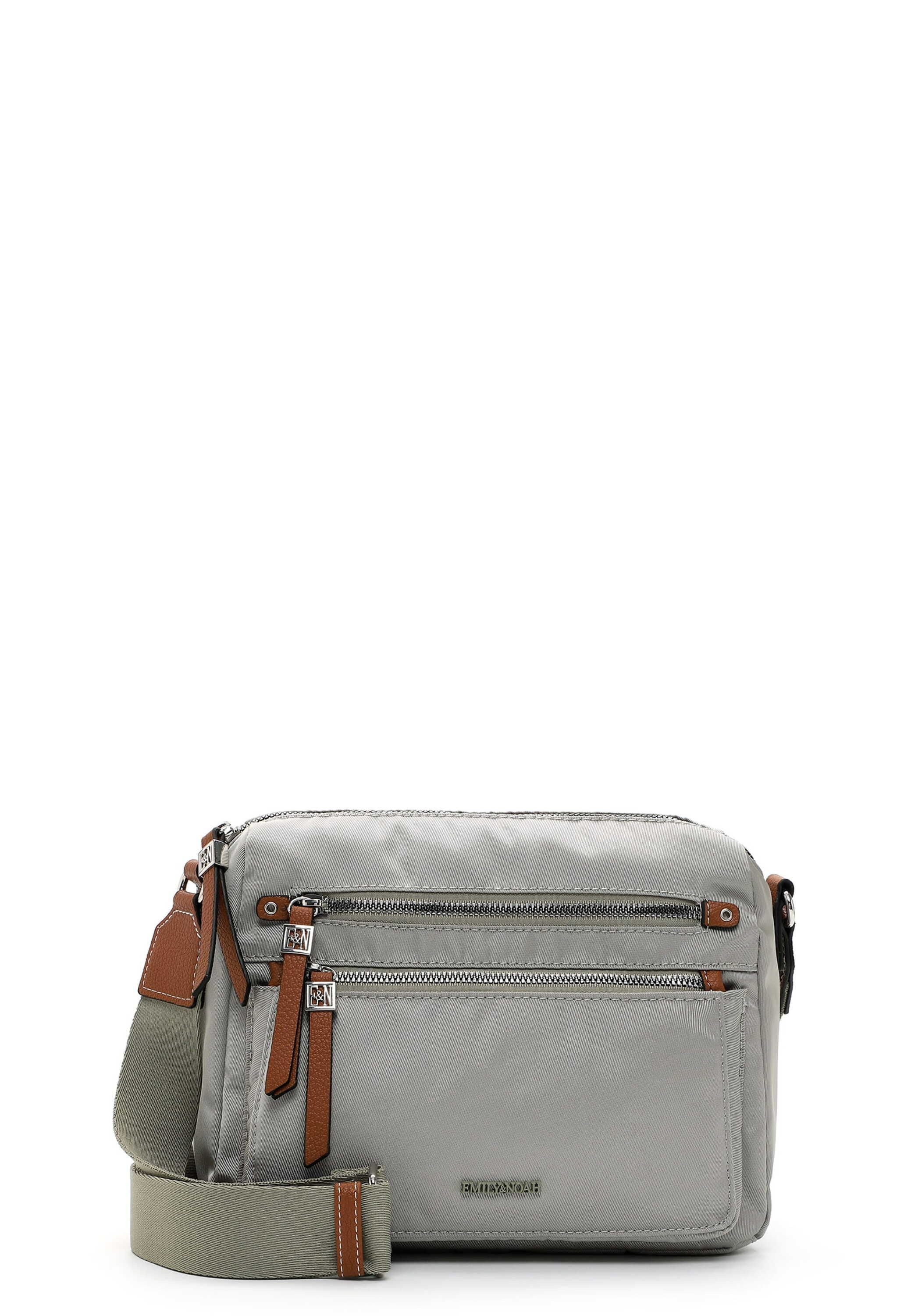 EMILY & NOAH Handtasche, Handbag
