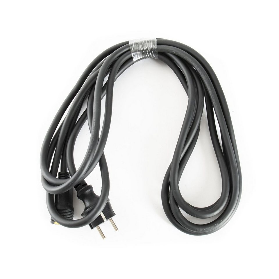 Lightmaxx Led Scheinwerfer Slim Spot Arc Power In 50m Zubehör Für