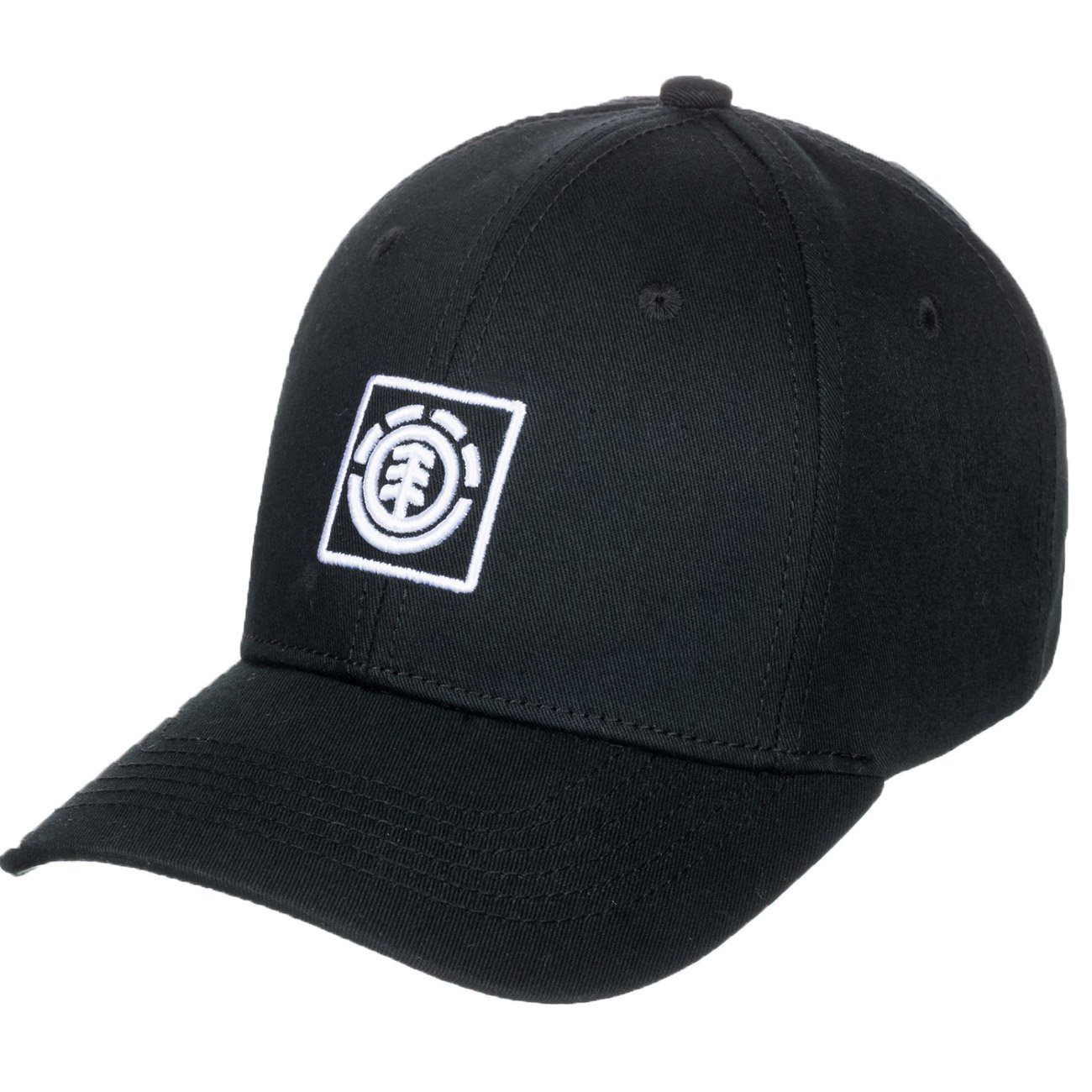 Element Baseball Cap TREELOGO YOUTH CAP