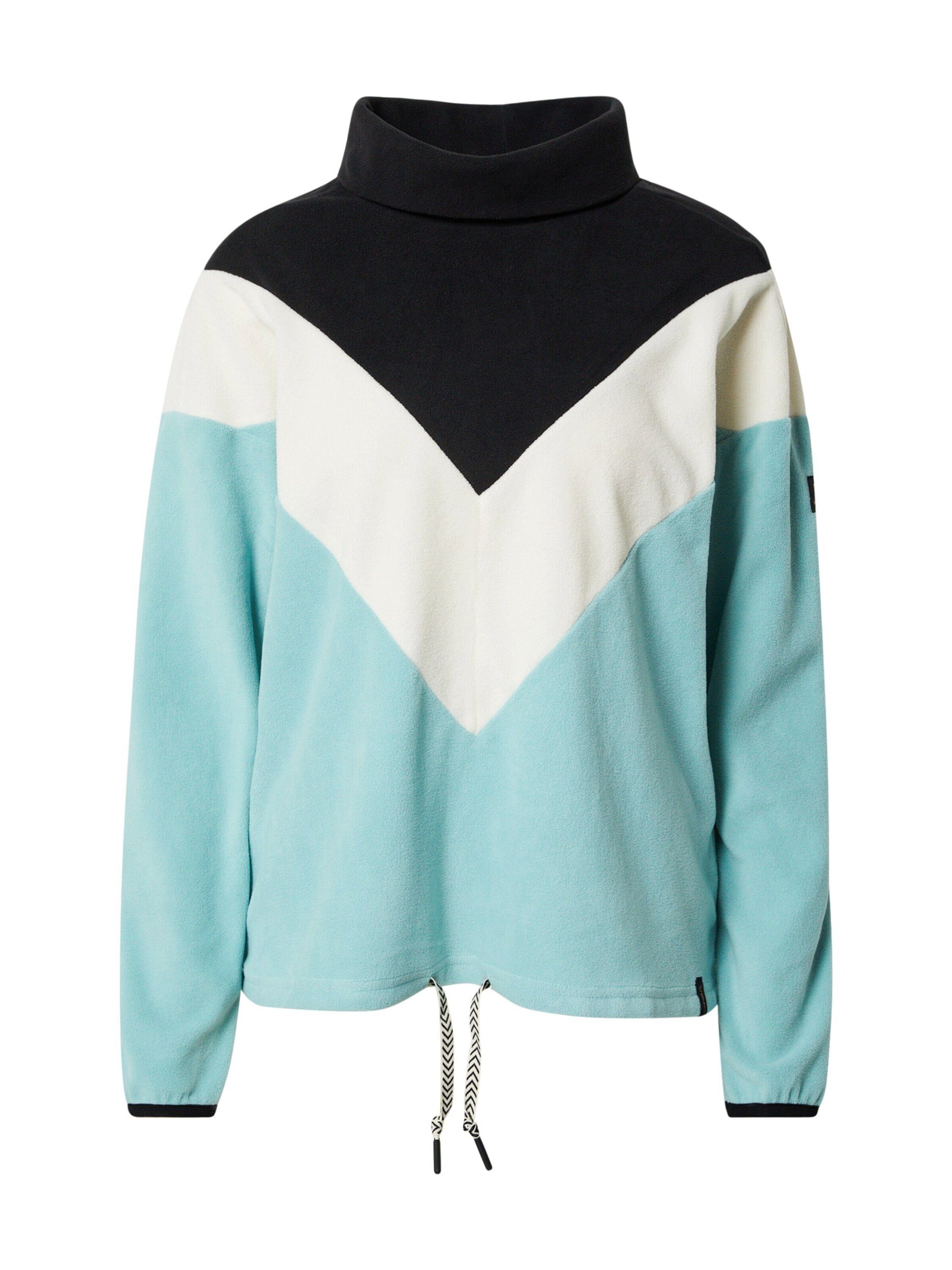 Brunotti Strickpullover Rocky 1 Tlg Weiteres Detail Abgesteppter
